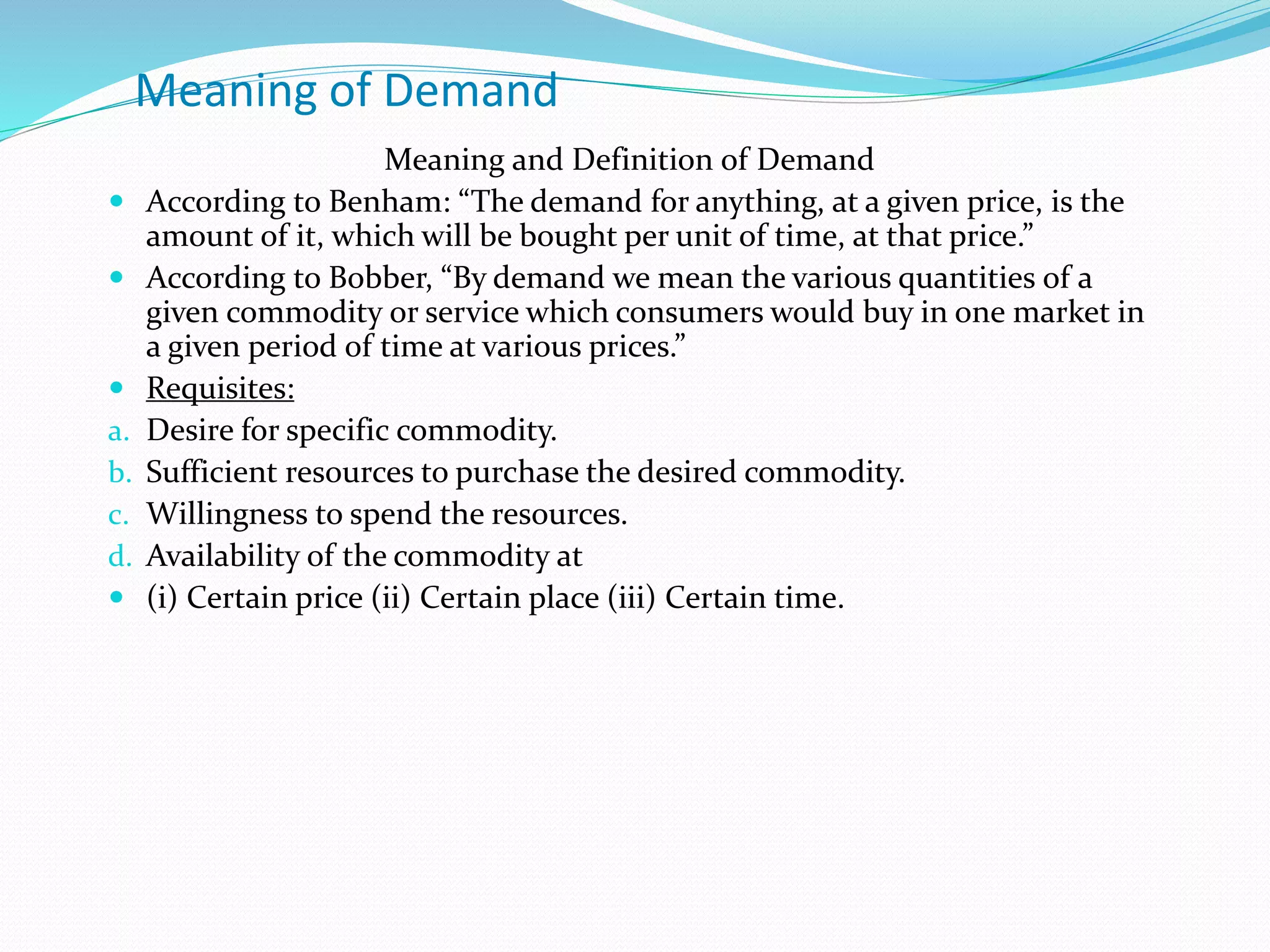 LAW-OF-DEMAND-converted.pdf