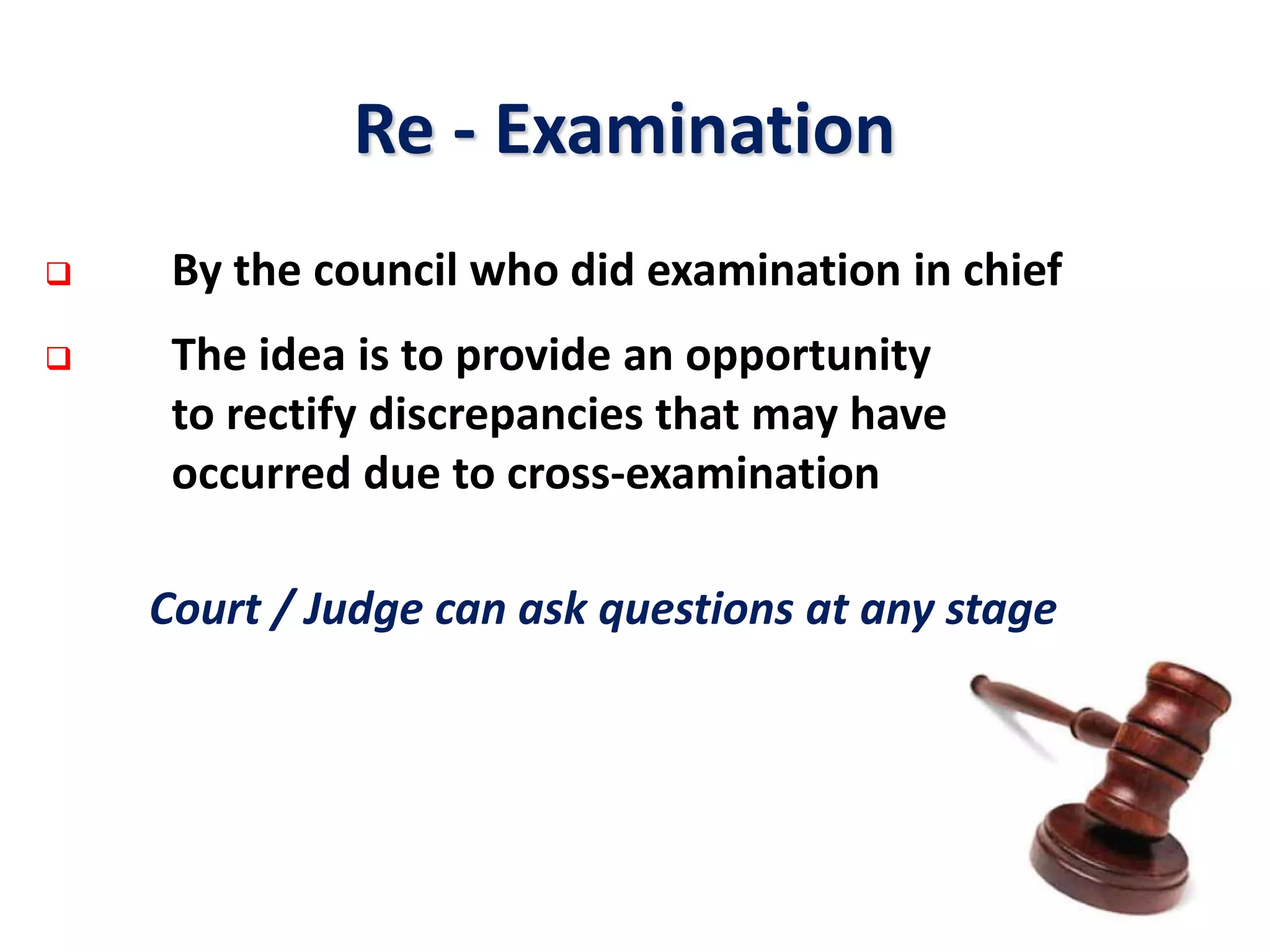 Law-of-Evidence.ppt