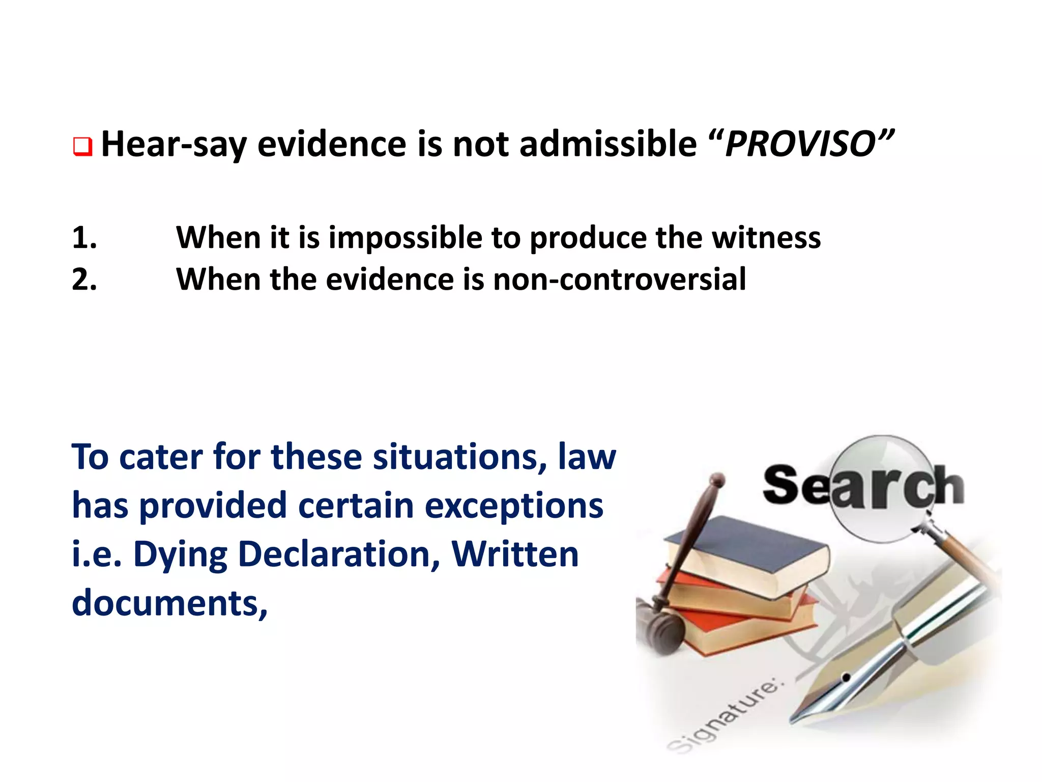 Law-of-Evidence.ppt