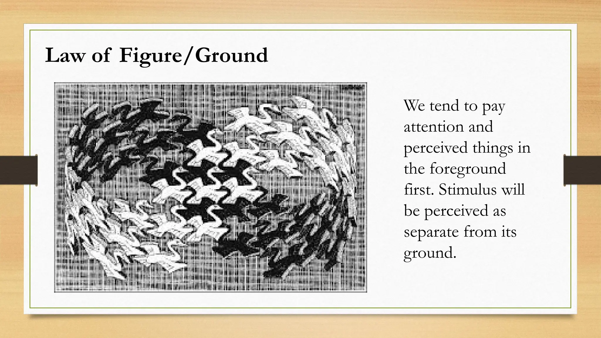 Law-of-Good-Pragnanz-Canshshnlabshsgsshsjshs.pptx