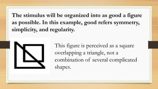 Law-of-Good-Pragnanz-Canshshnlabshsgsshsjshs.pptx