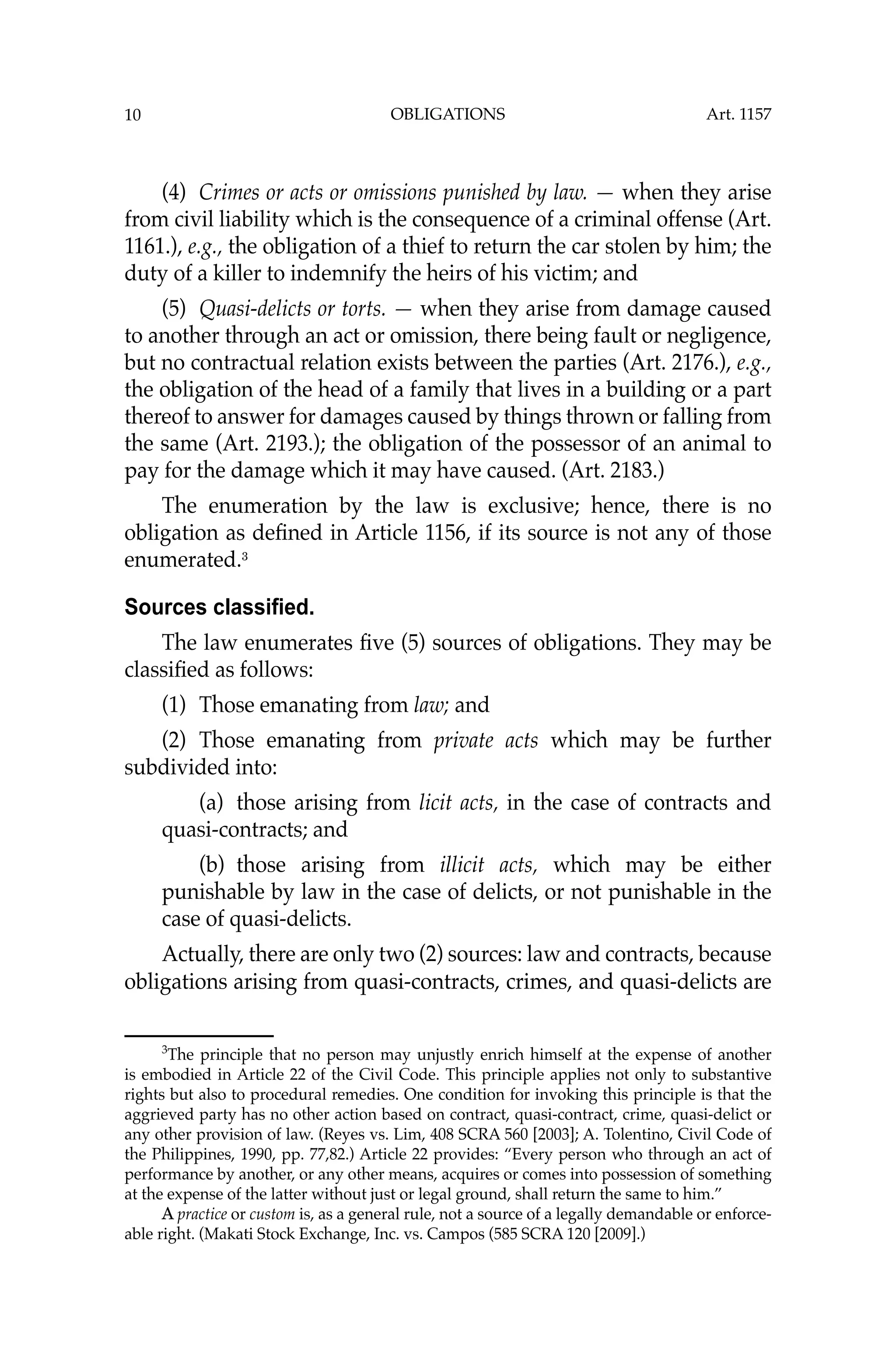 Law-of-Obligation-and-Contract-De-Leon.pdf