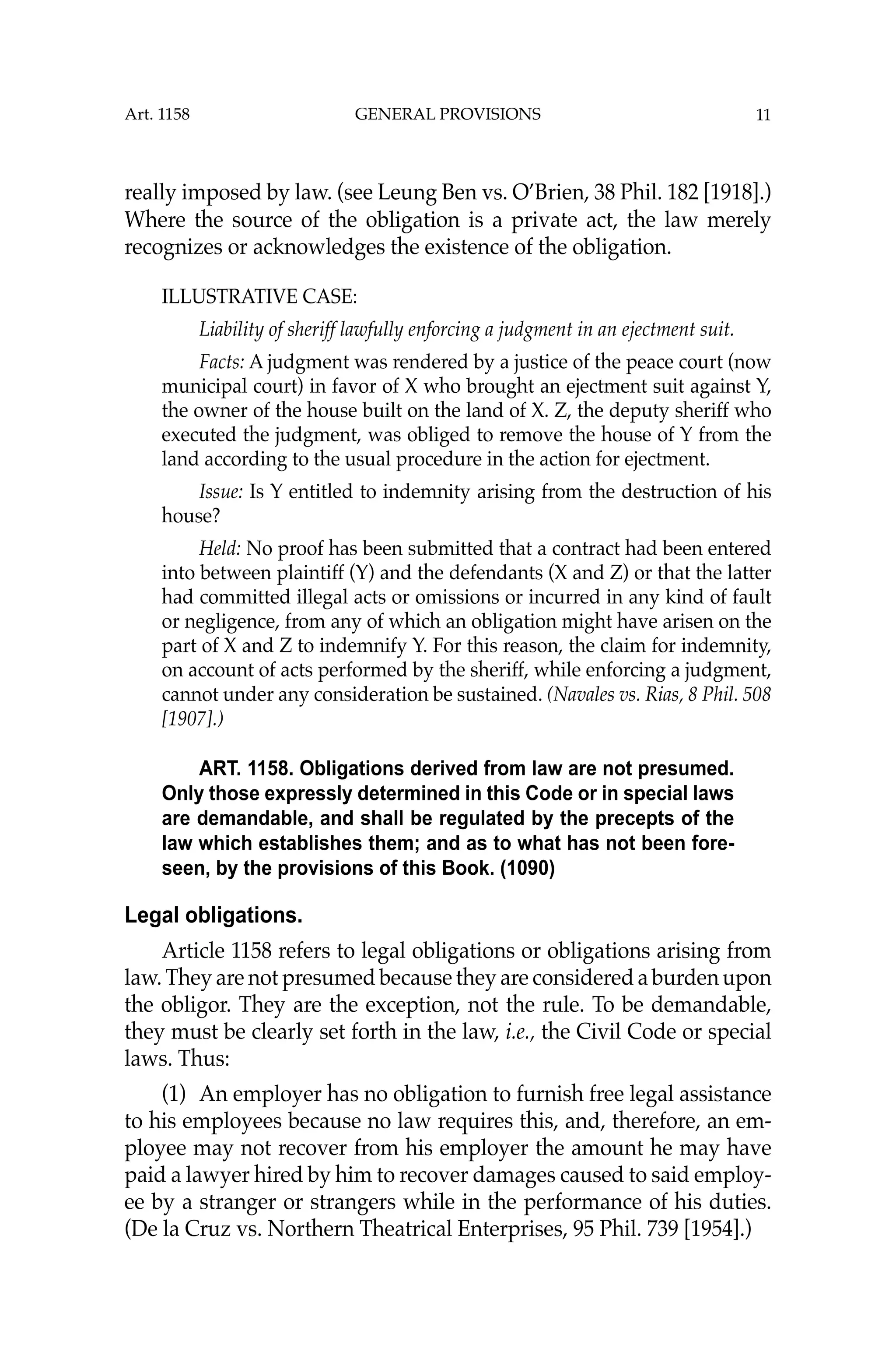 Law-of-Obligation-and-Contract-De-Leon.pdf
