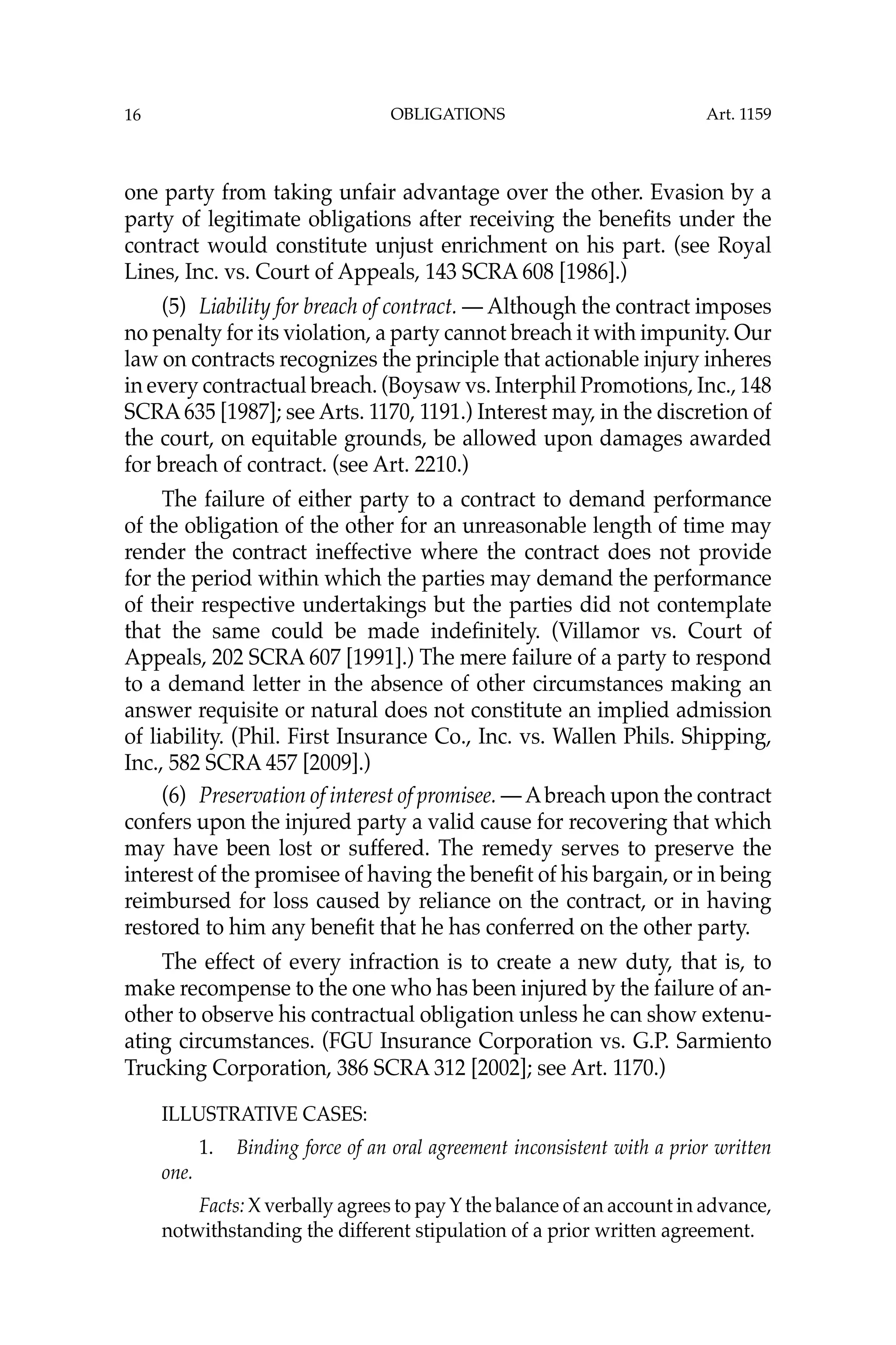 Law-of-Obligation-and-Contract-De-Leon.pdf