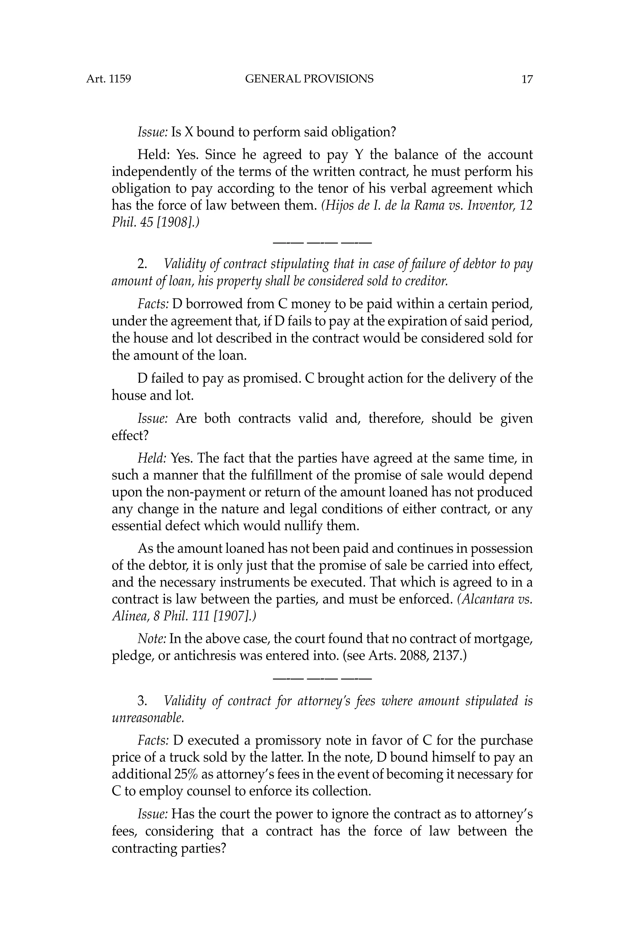 Law-of-Obligation-and-Contract-De-Leon.pdf