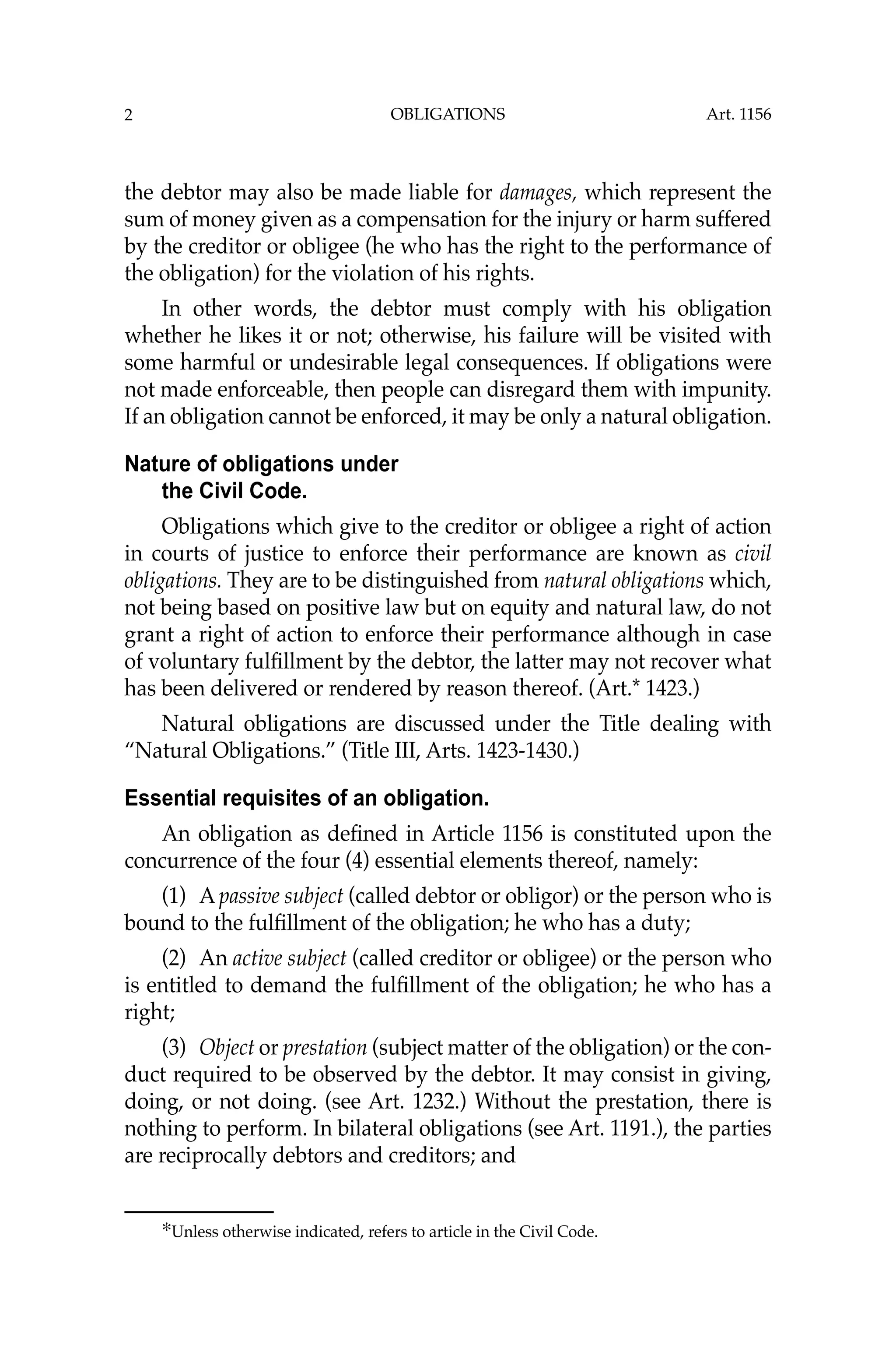 Law-of-Obligation-and-Contract-De-Leon.pdf