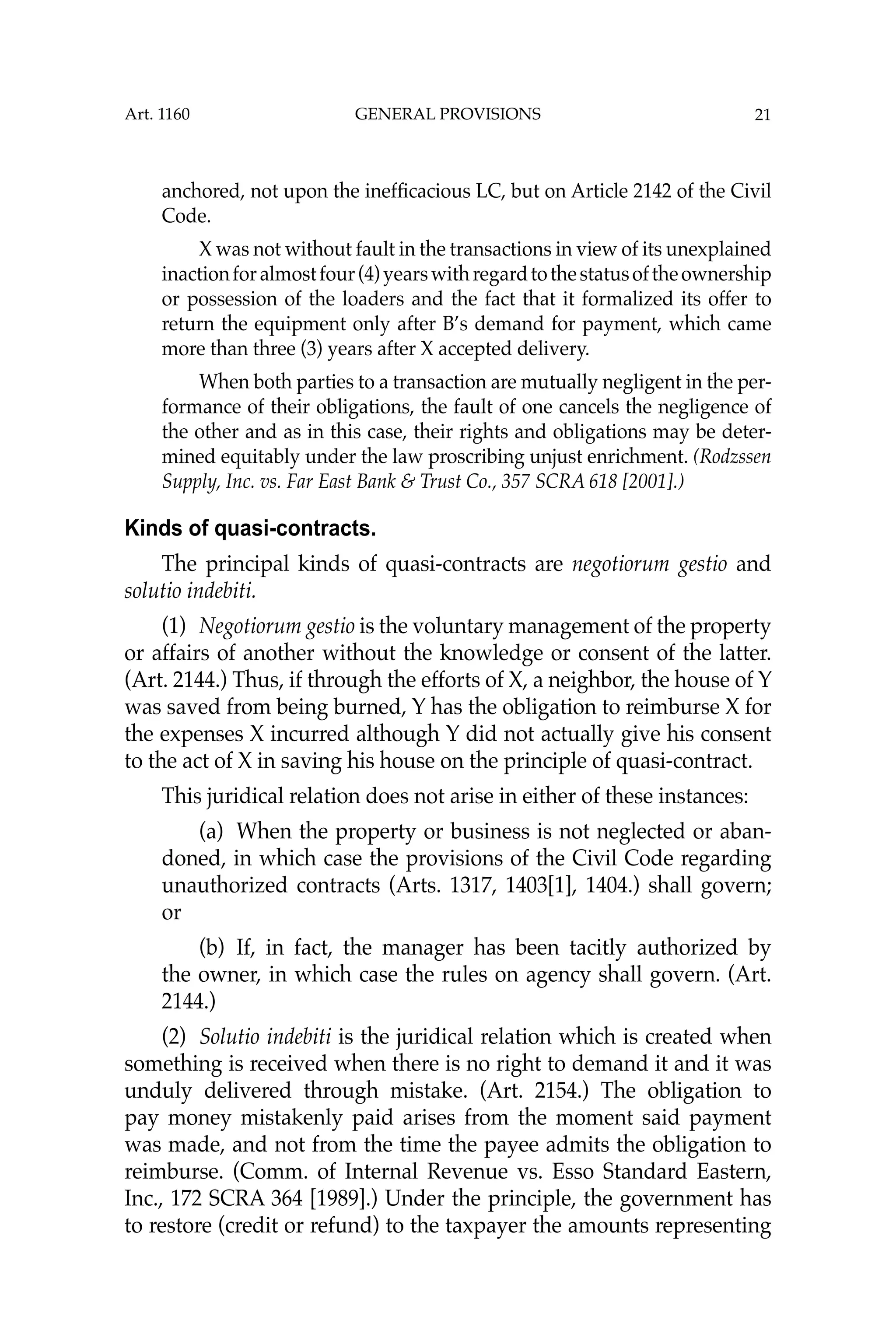 Law-of-Obligation-and-Contract-De-Leon.pdf