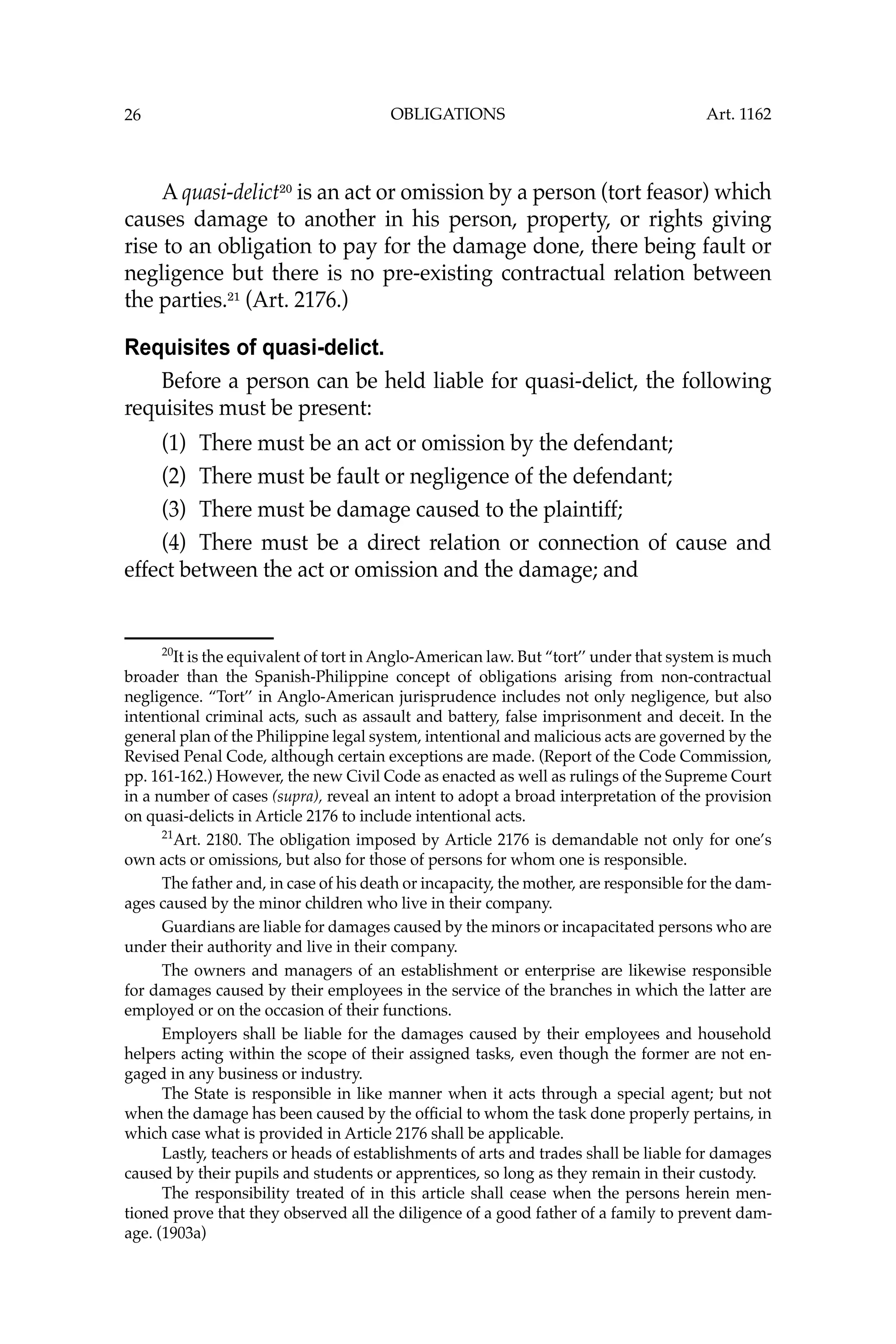 Law-of-Obligation-and-Contract-De-Leon.pdf