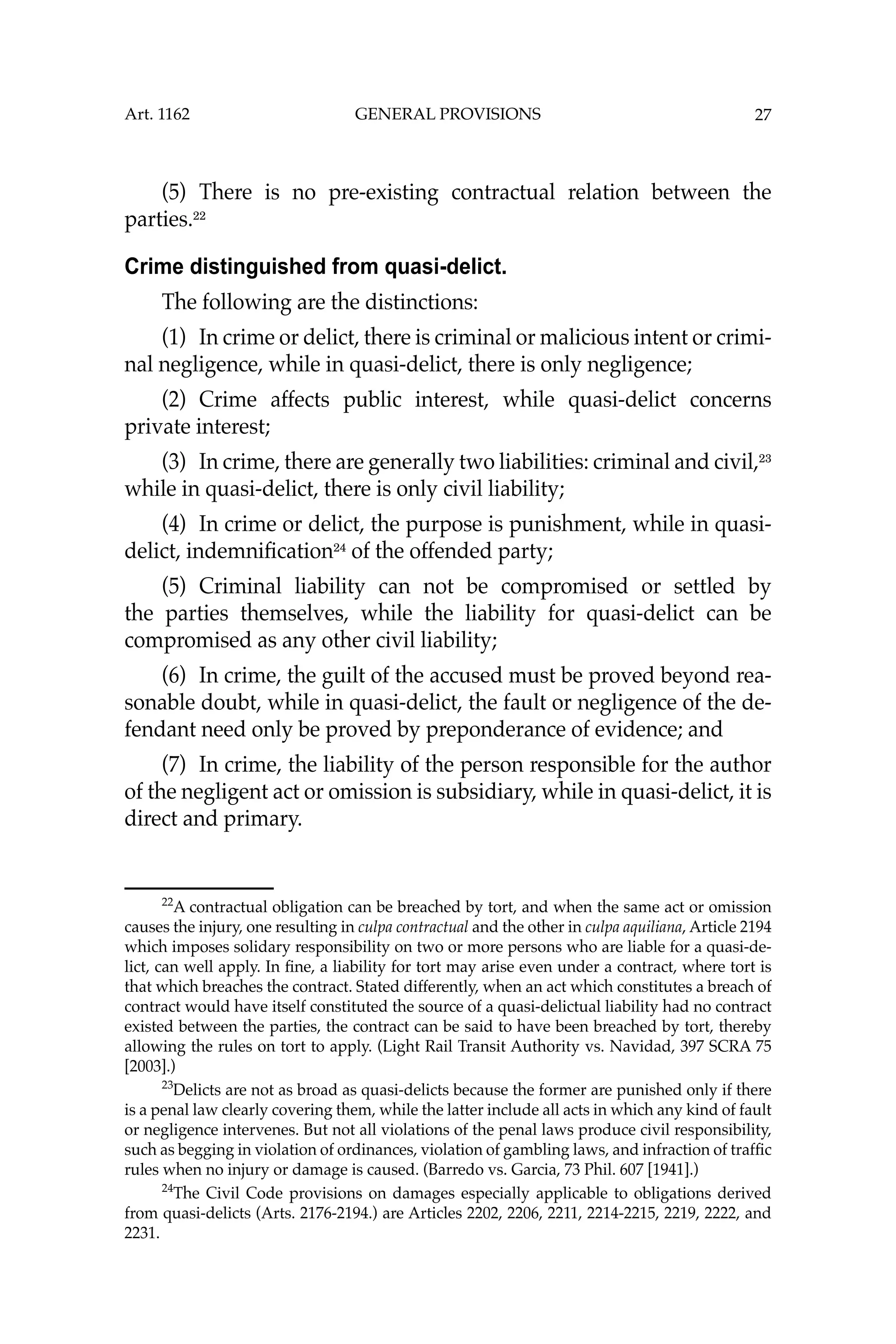 Law-of-Obligation-and-Contract-De-Leon.pdf