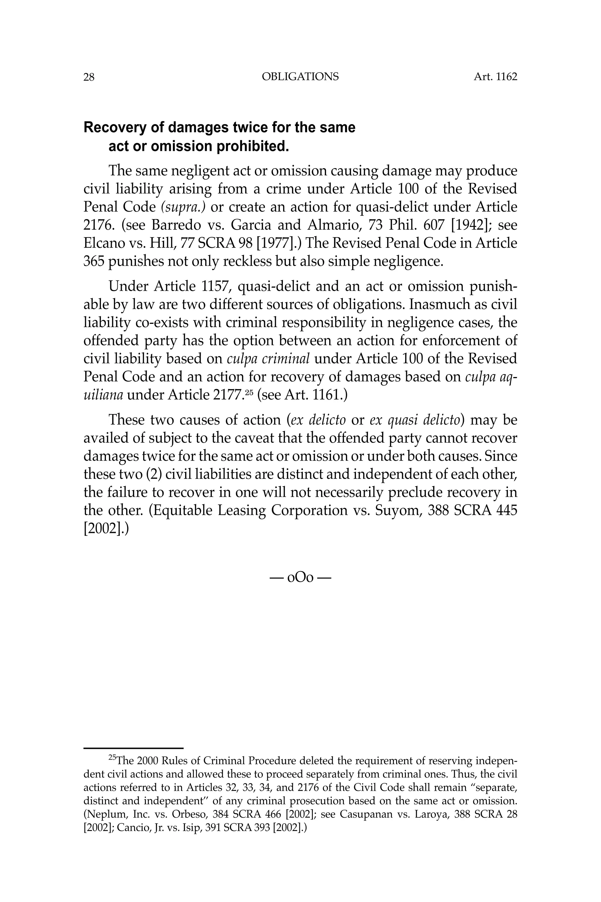 Law-of-Obligation-and-Contract-De-Leon.pdf