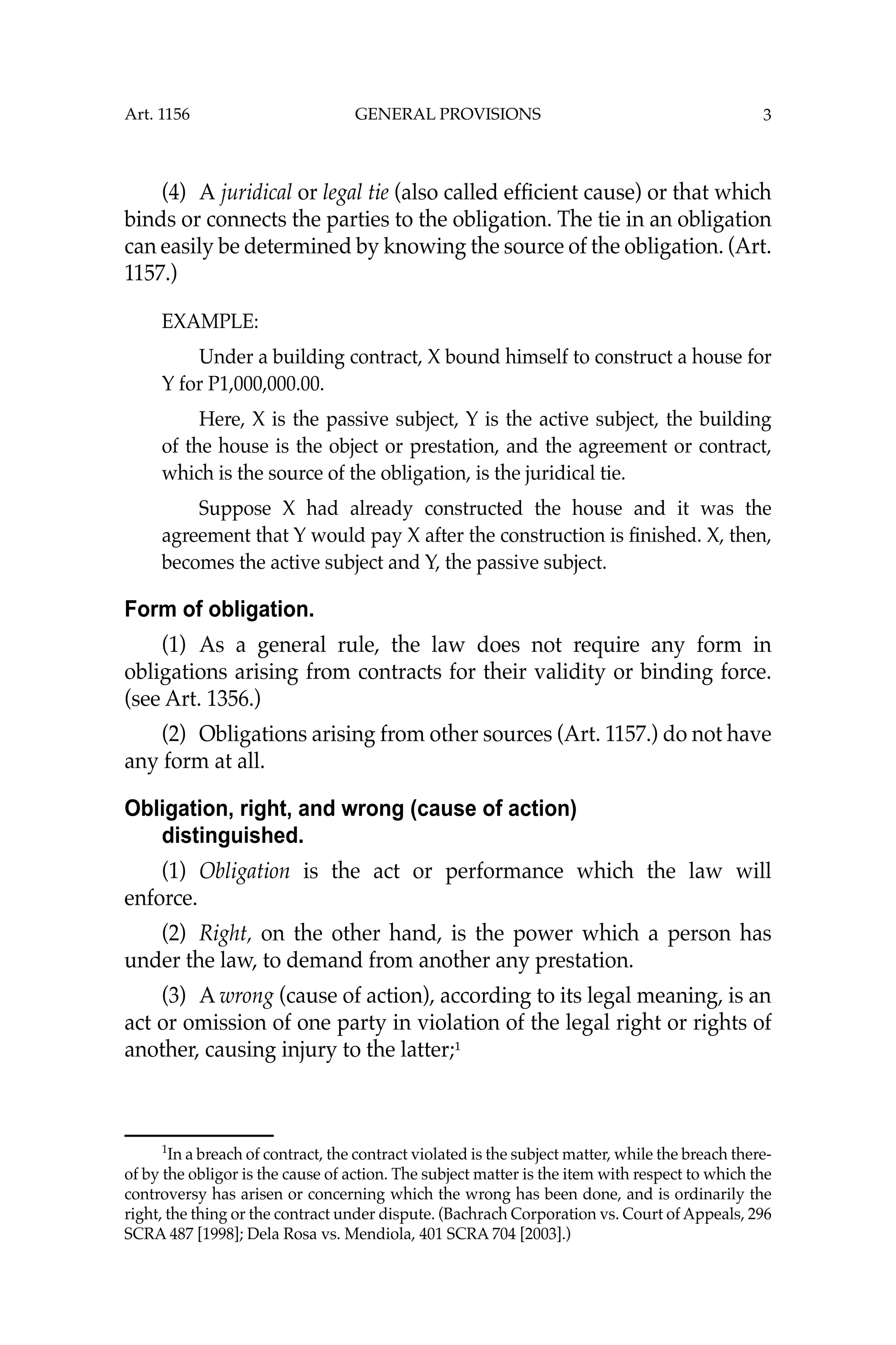 Law-of-Obligation-and-Contract-De-Leon.pdf