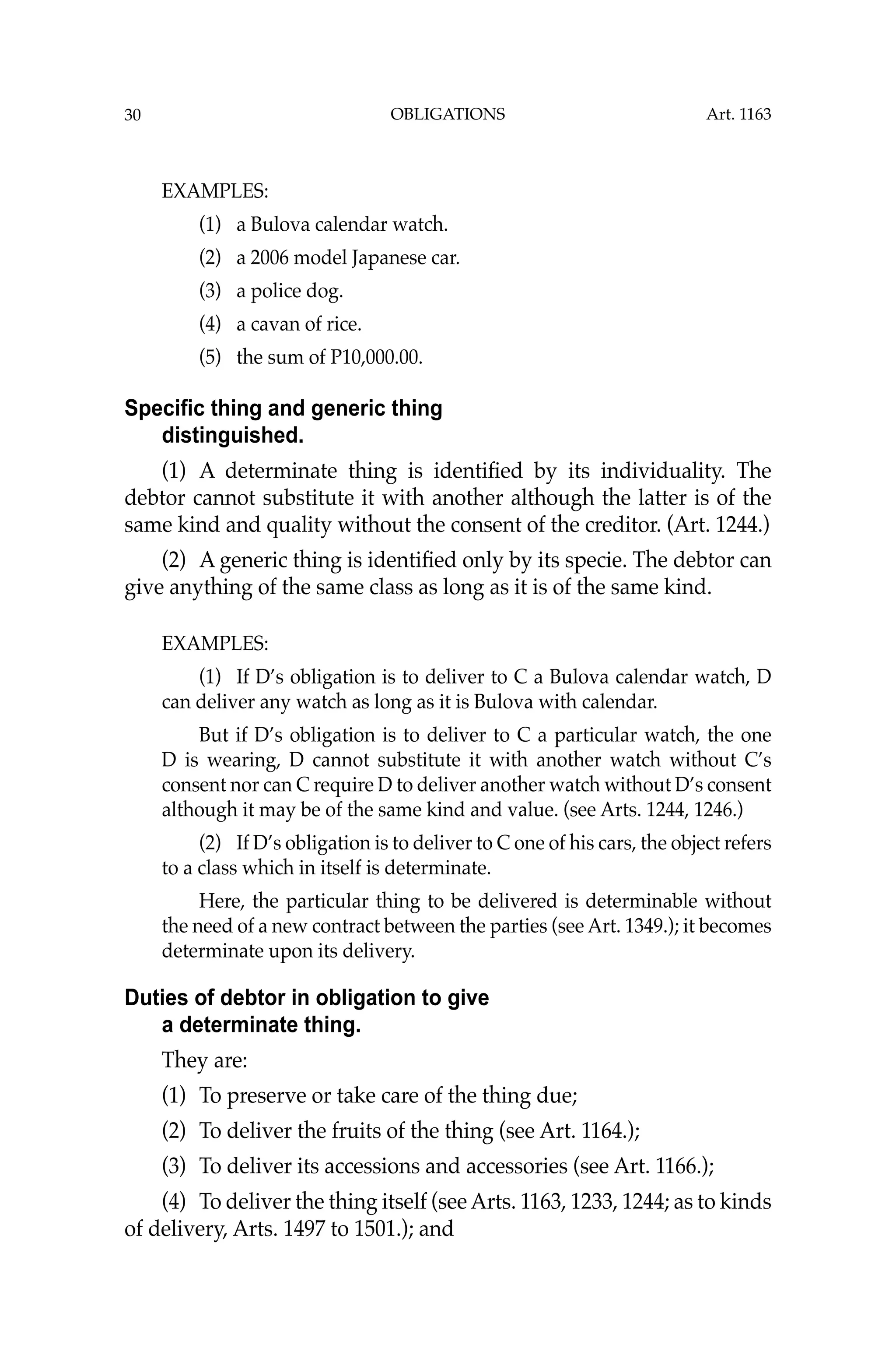Law-of-Obligation-and-Contract-De-Leon.pdf