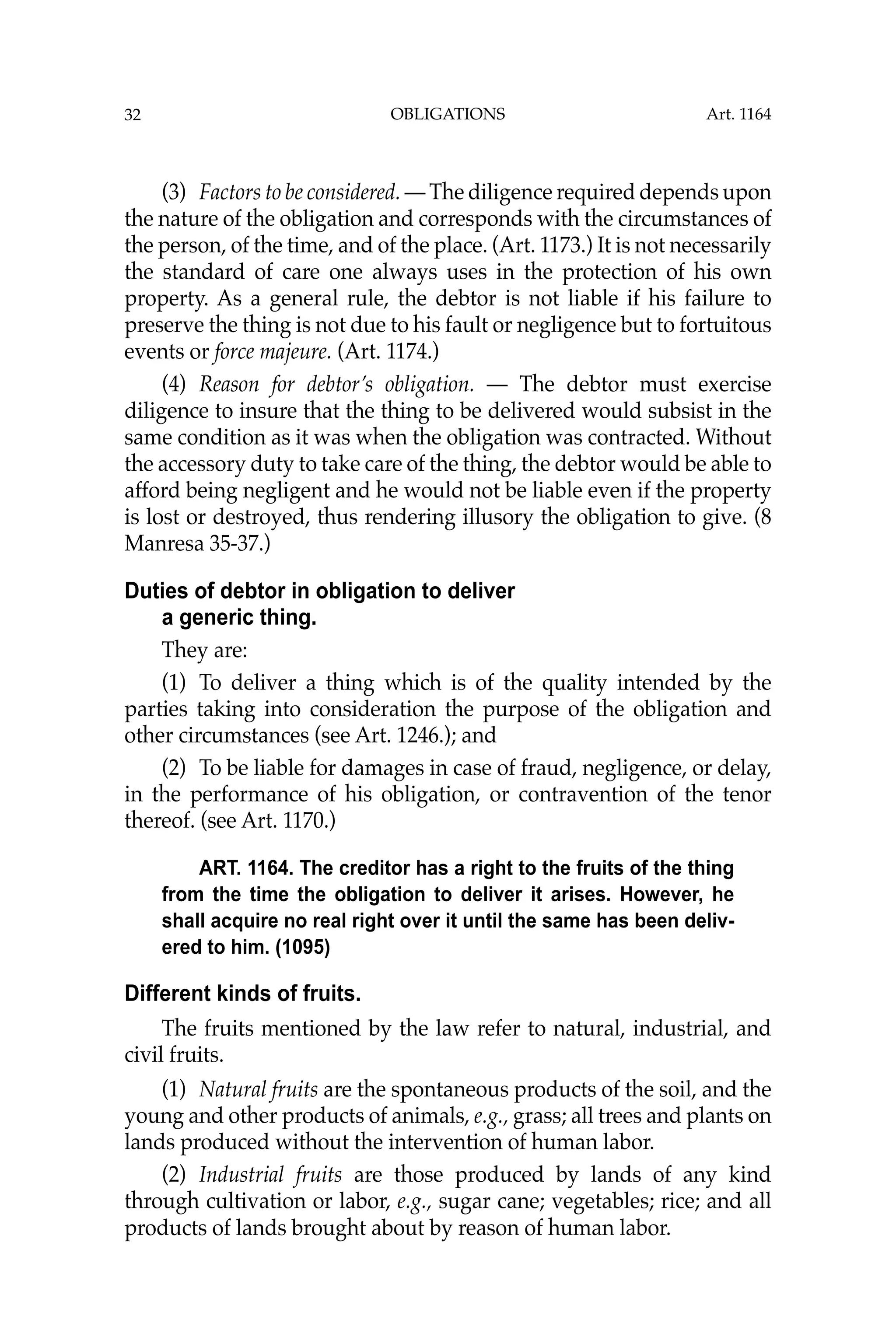 Law-of-Obligation-and-Contract-De-Leon.pdf