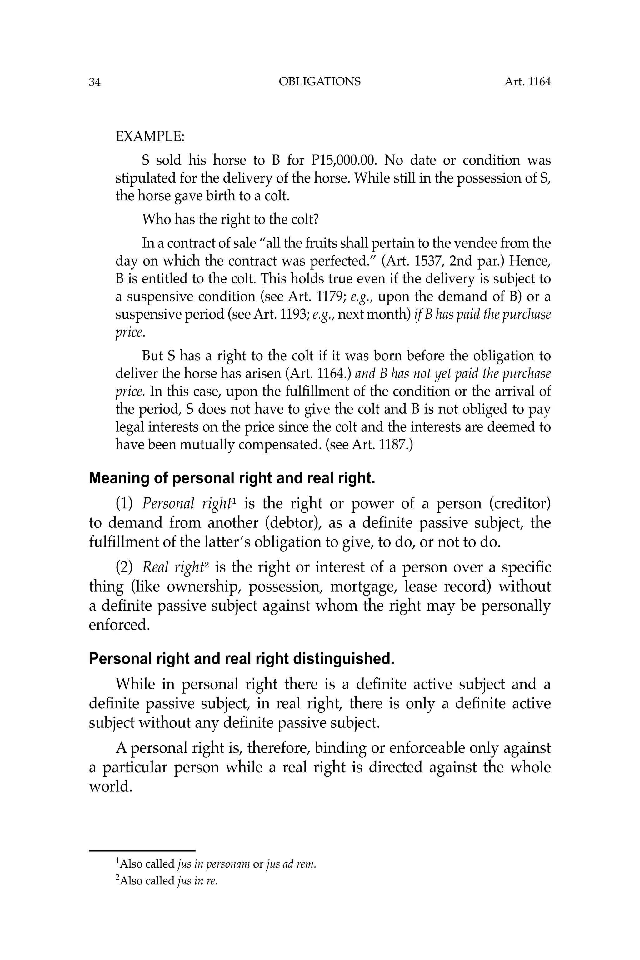 Law-of-Obligation-and-Contract-De-Leon.pdf