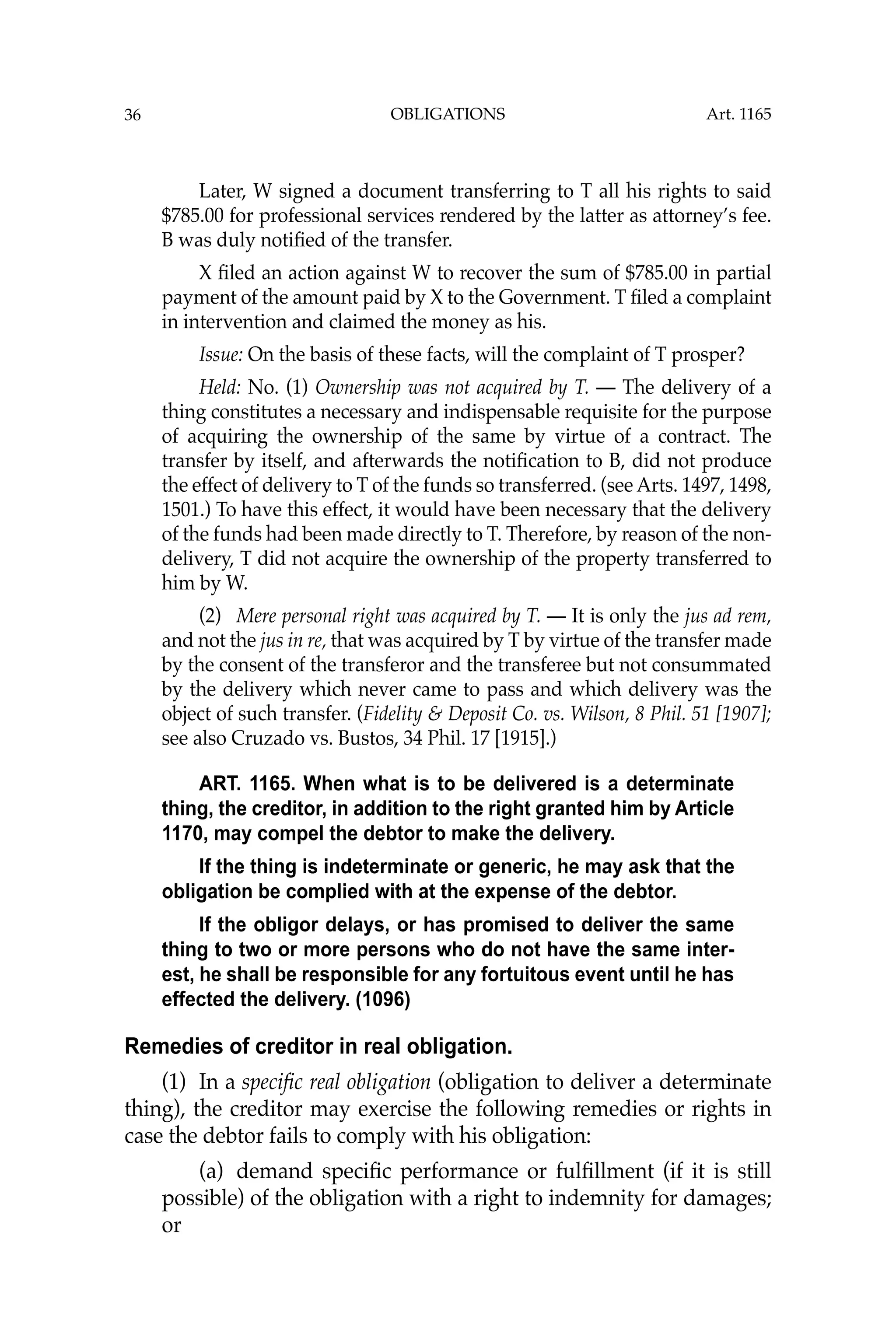Law-of-Obligation-and-Contract-De-Leon.pdf