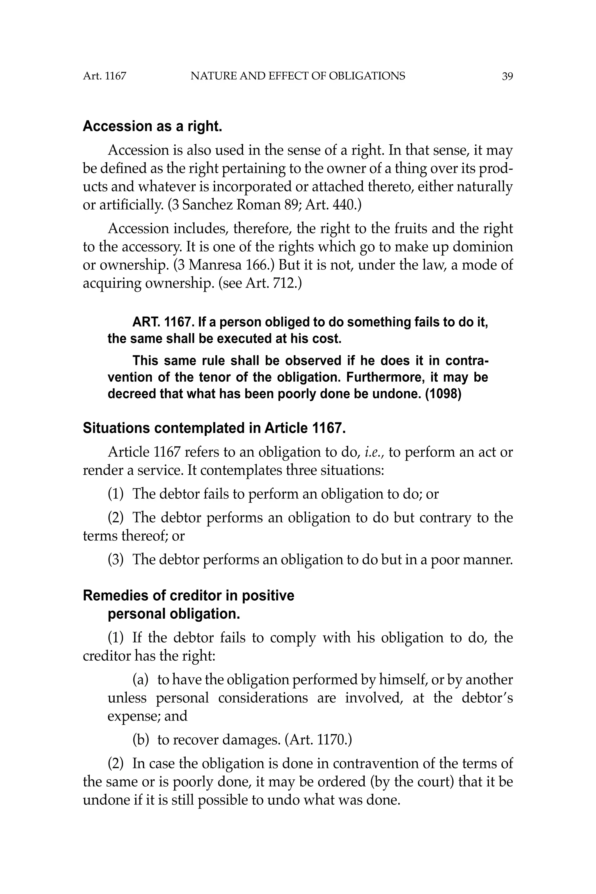 Law-of-Obligation-and-Contract-De-Leon.pdf