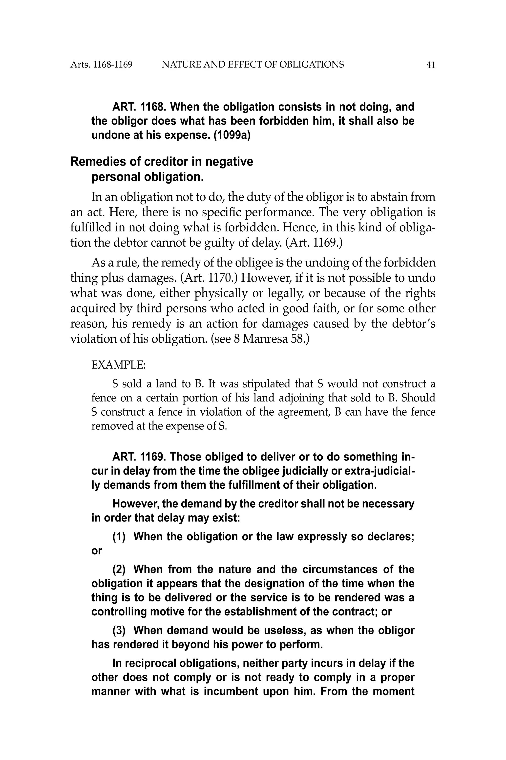 Law-of-Obligation-and-Contract-De-Leon.pdf