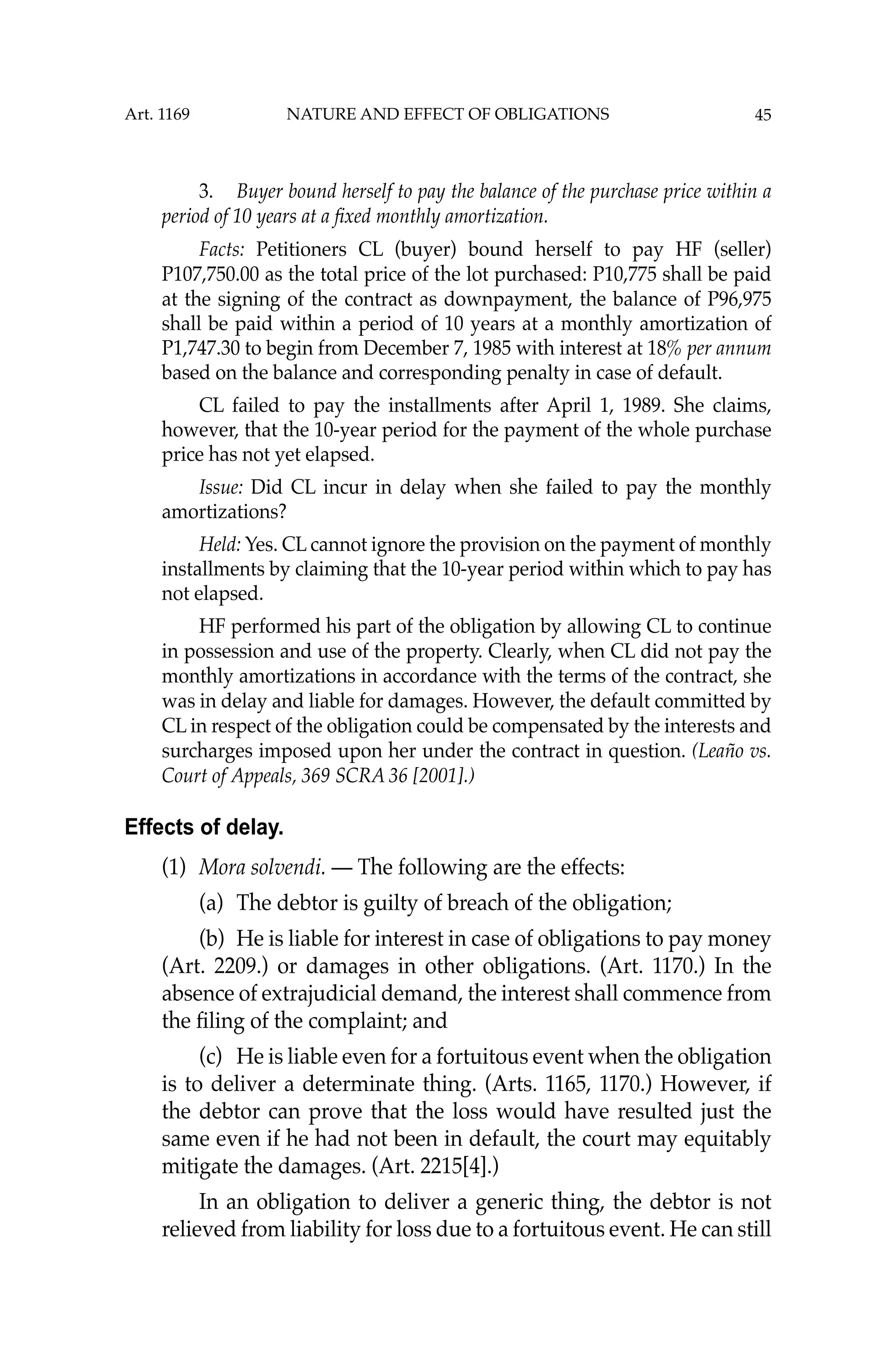 Law-of-Obligation-and-Contract-De-Leon.pdf