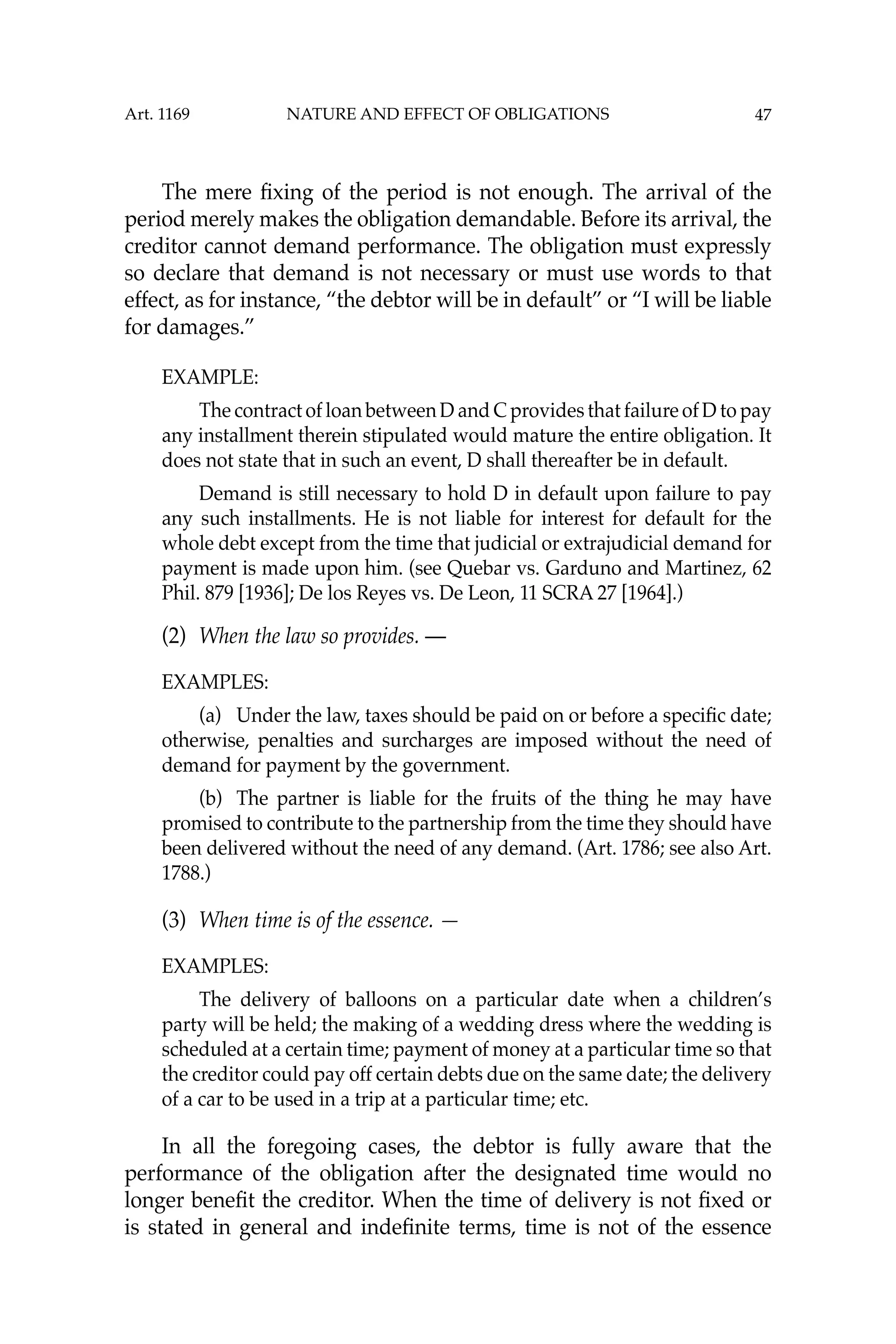 Law-of-Obligation-and-Contract-De-Leon.pdf