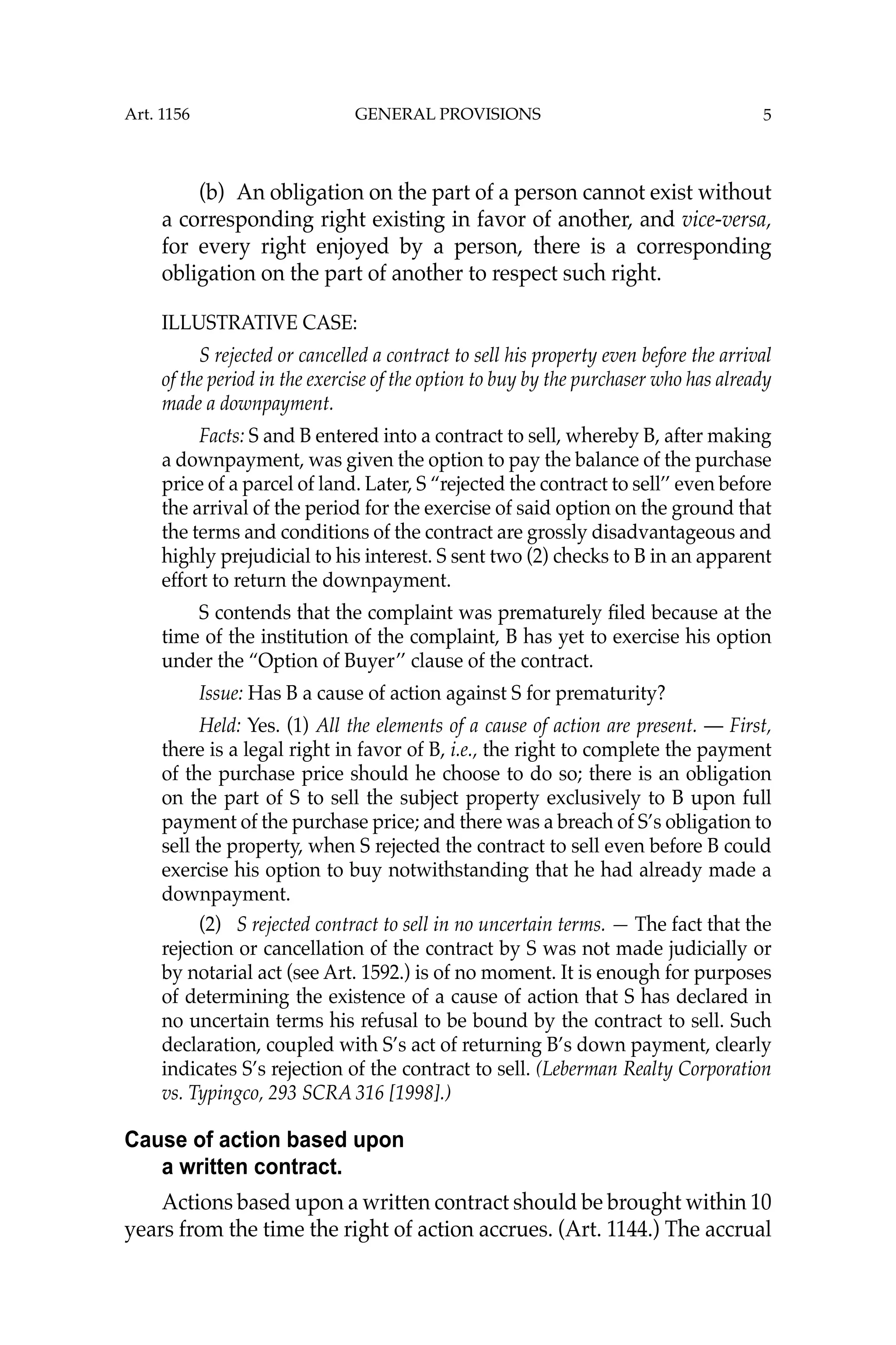 Law-of-Obligation-and-Contract-De-Leon.pdf