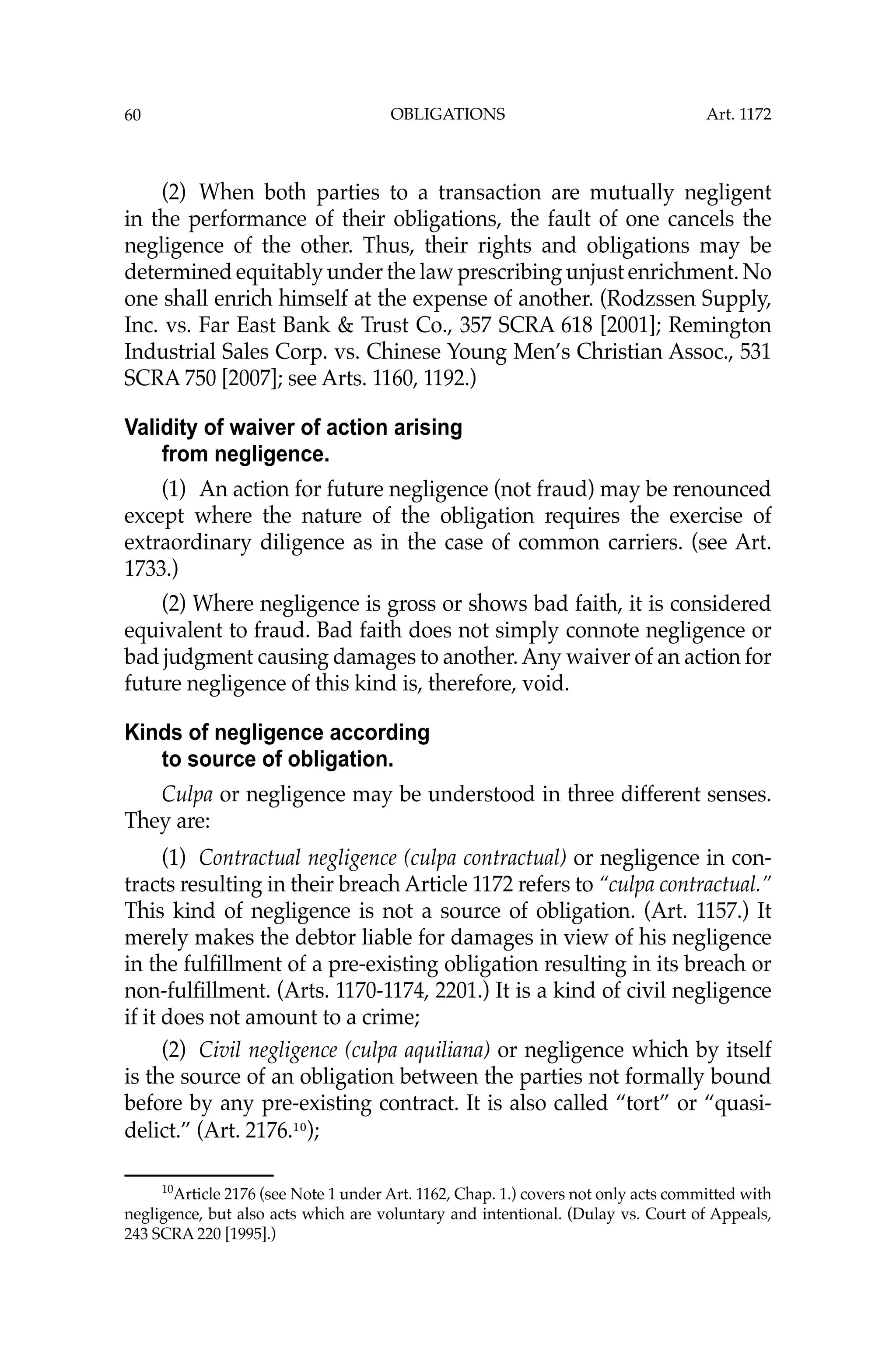 Law-of-Obligation-and-Contract-De-Leon.pdf