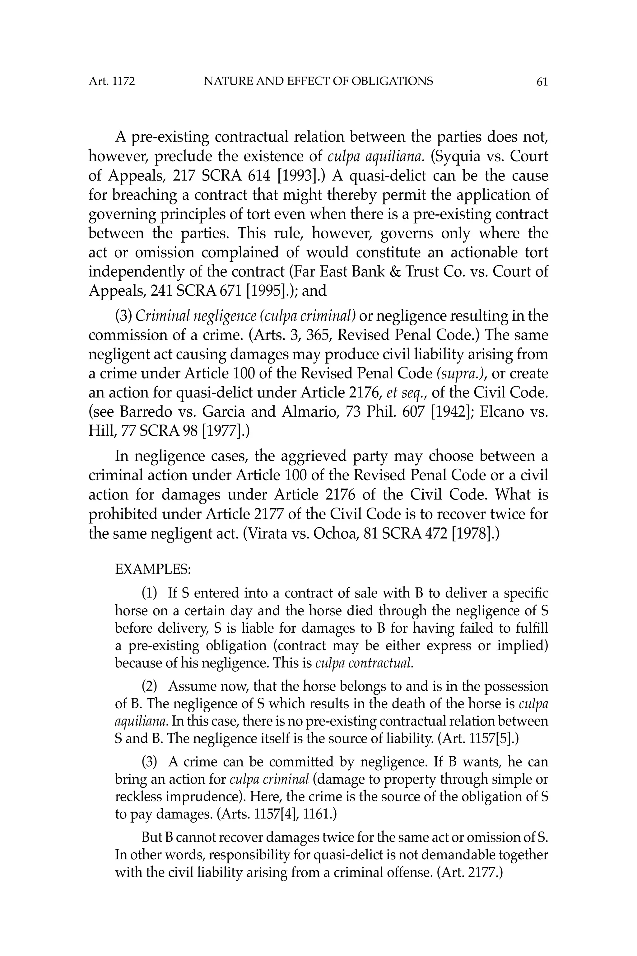 Law-of-Obligation-and-Contract-De-Leon.pdf