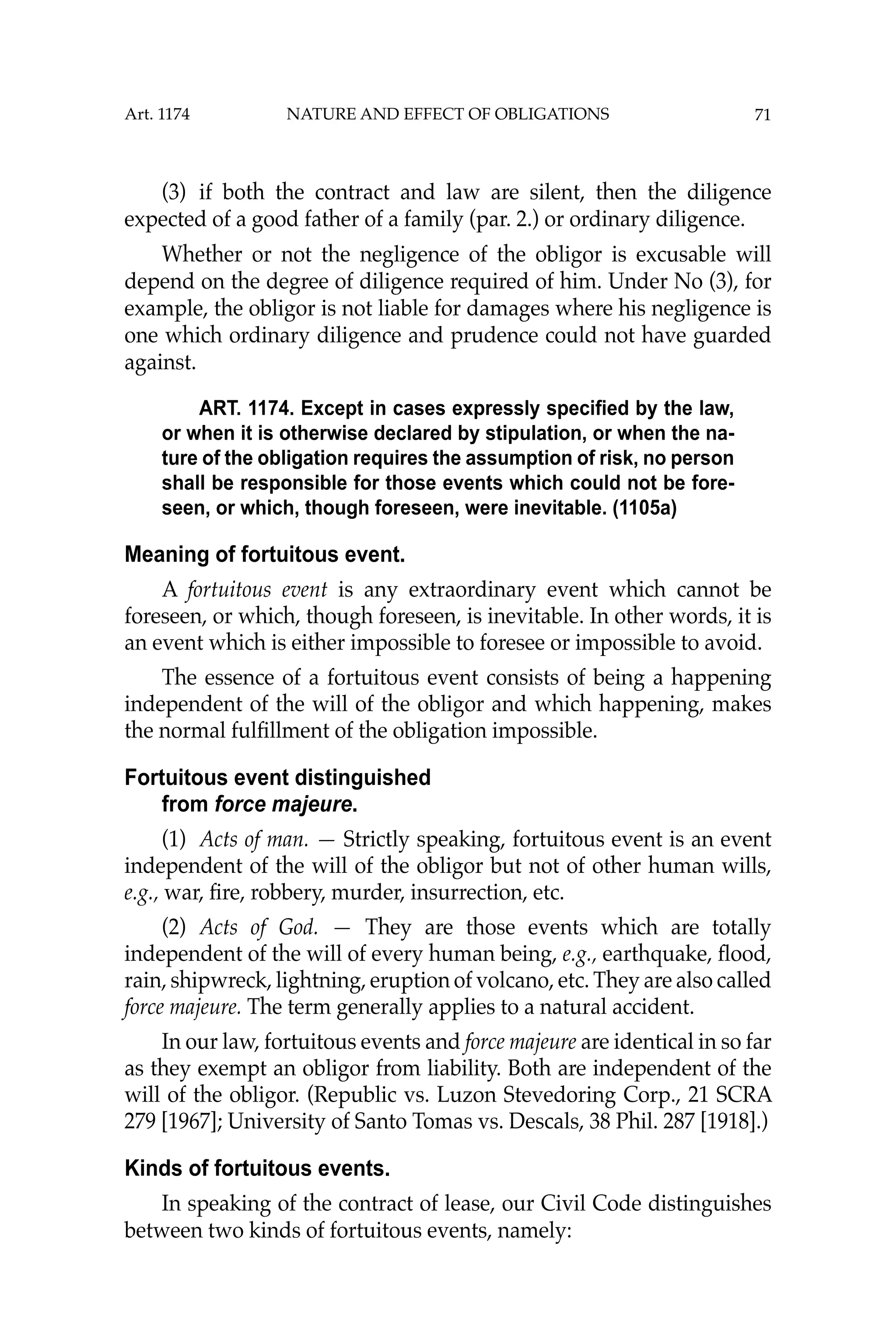 Law-of-Obligation-and-Contract-De-Leon.pdf