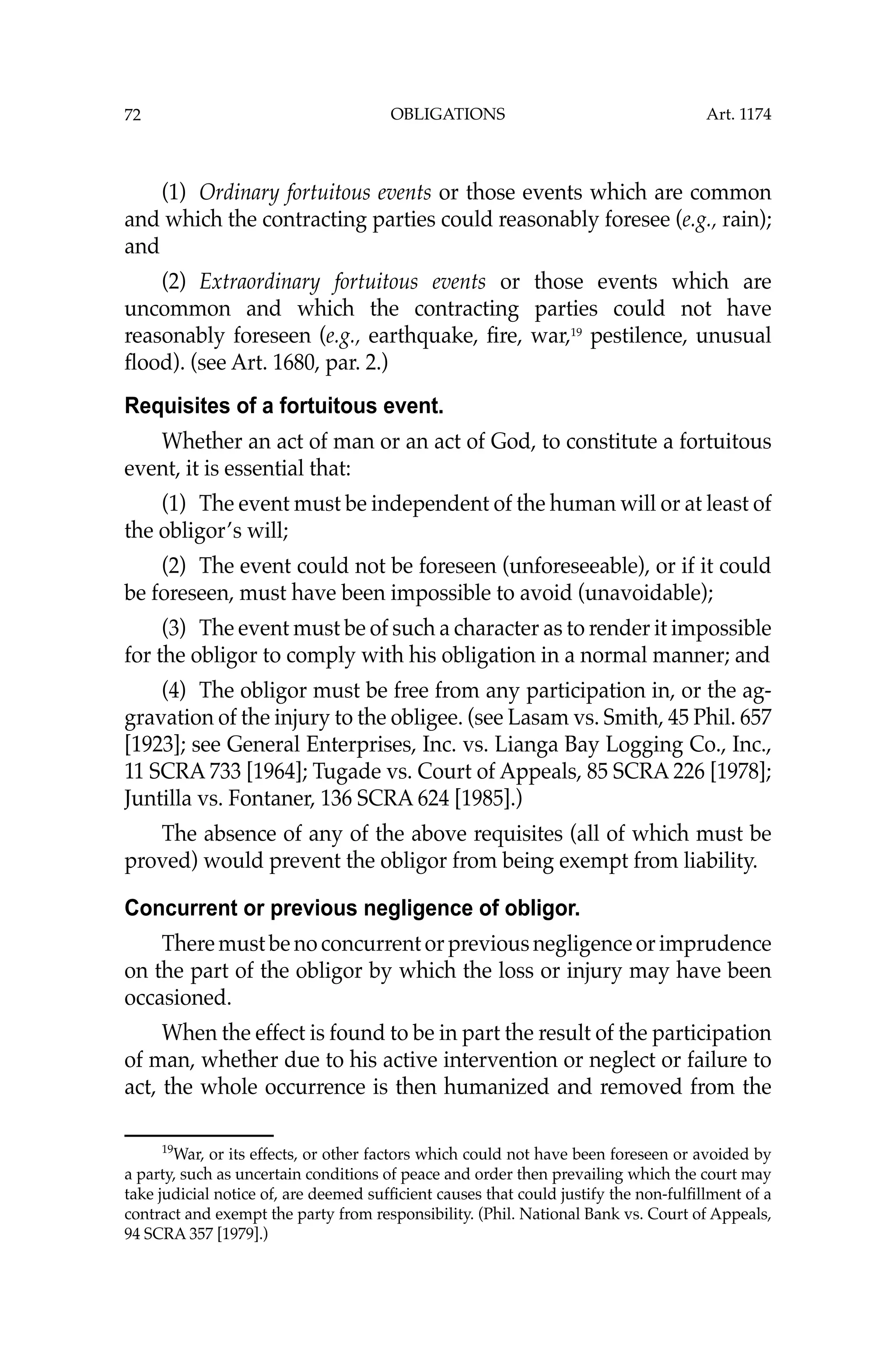 Law-of-Obligation-and-Contract-De-Leon.pdf