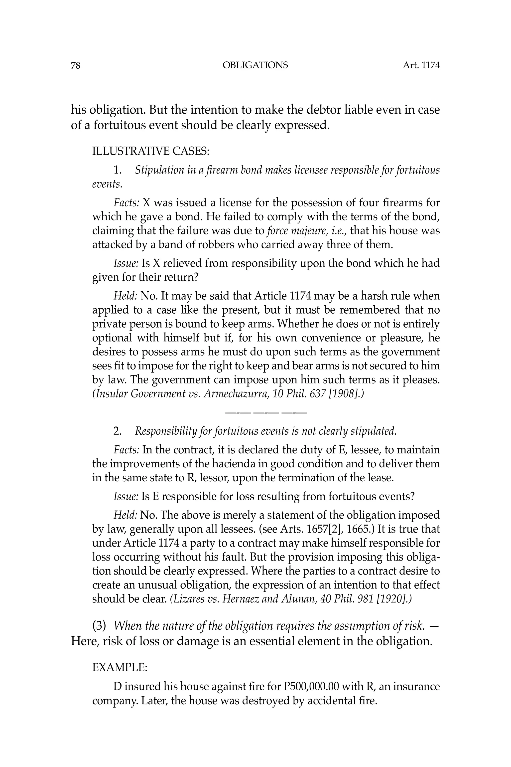 Law-of-Obligation-and-Contract-De-Leon.pdf