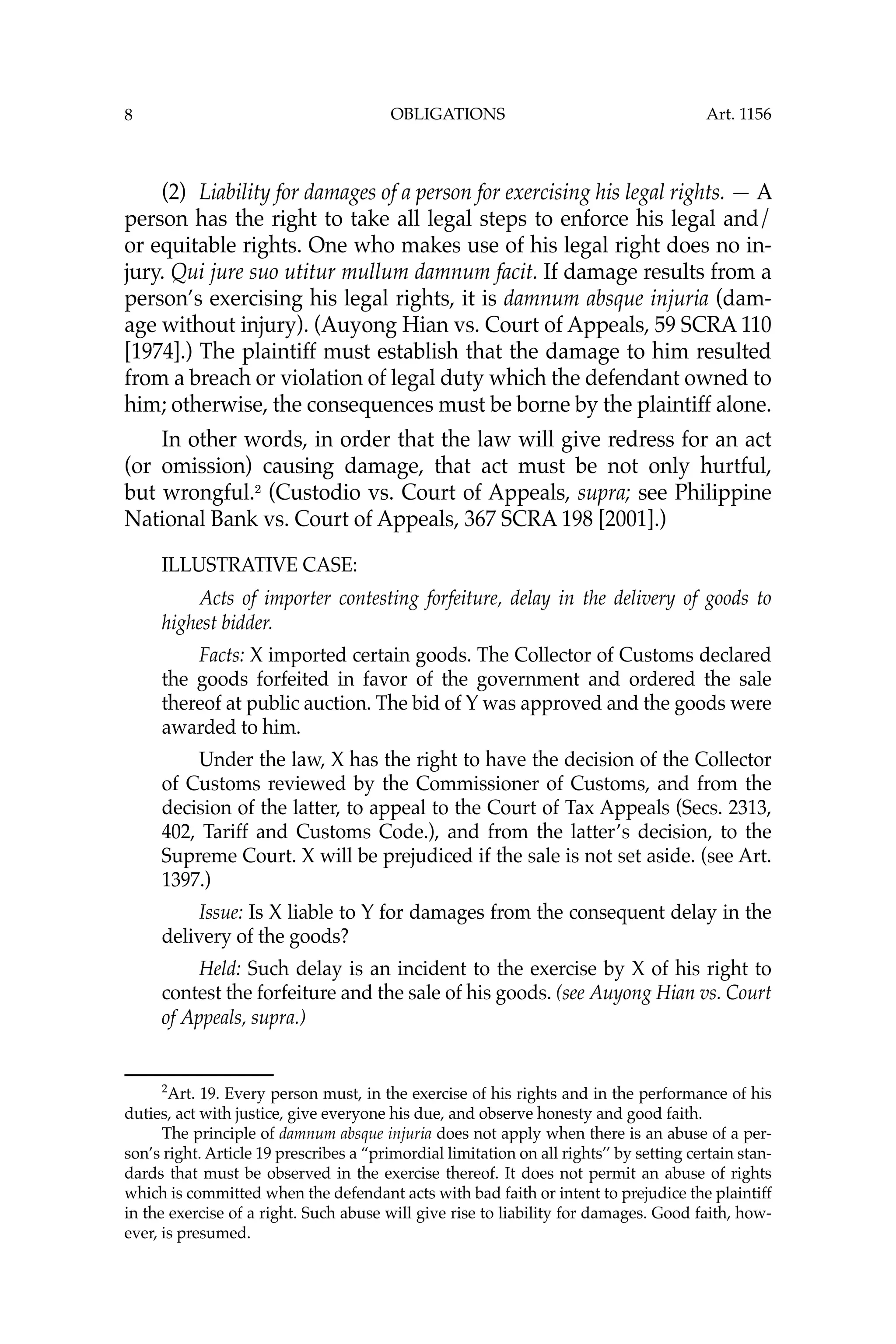 Law-of-Obligation-and-Contract-De-Leon.pdf