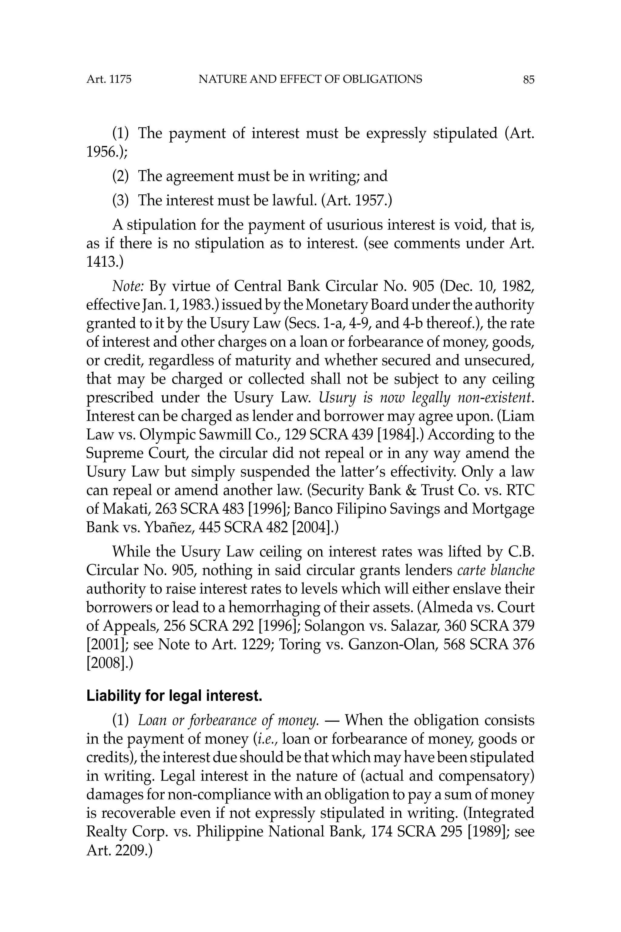 Law-of-Obligation-and-Contract-De-Leon.pdf