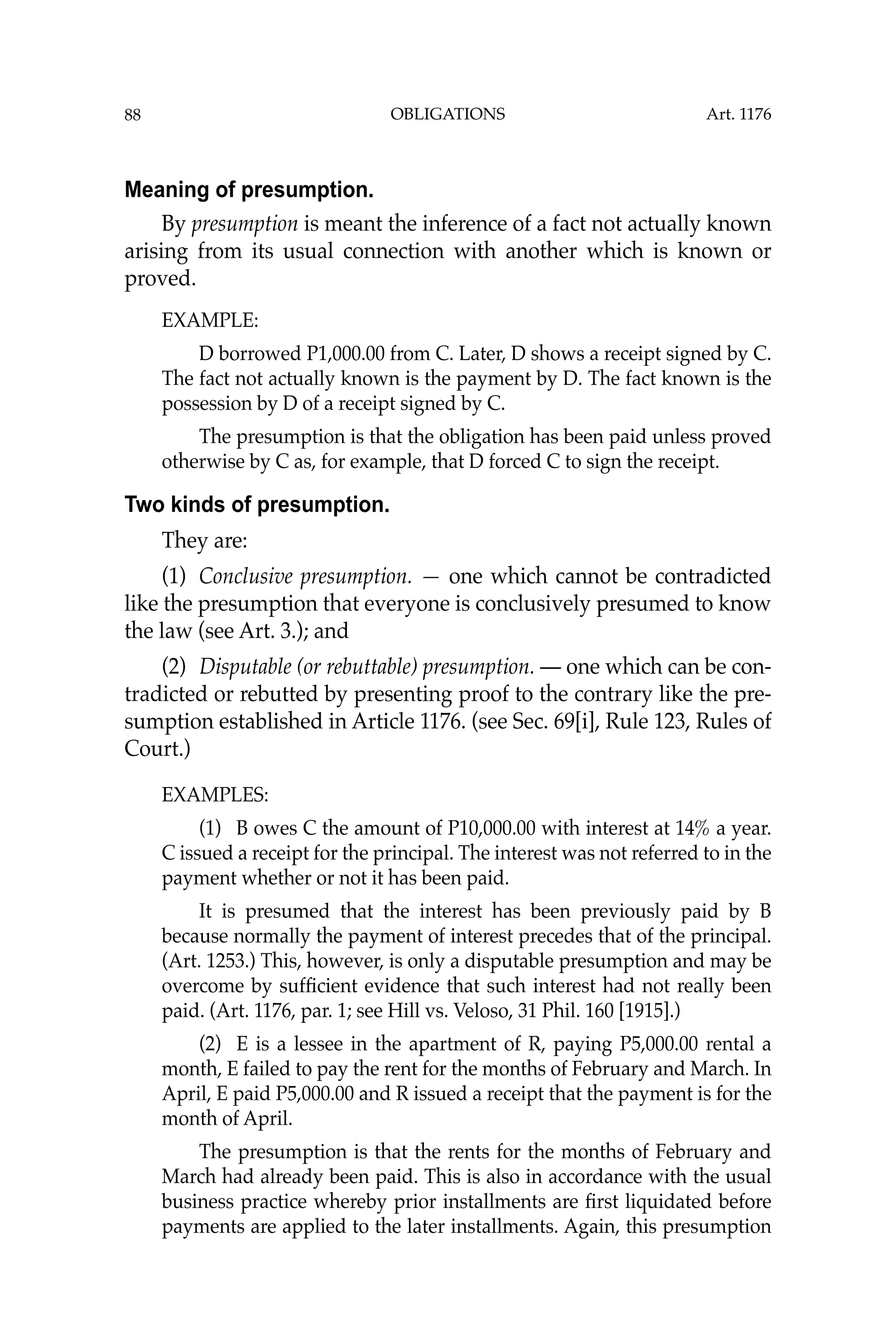 Law-of-Obligation-and-Contract-De-Leon.pdf