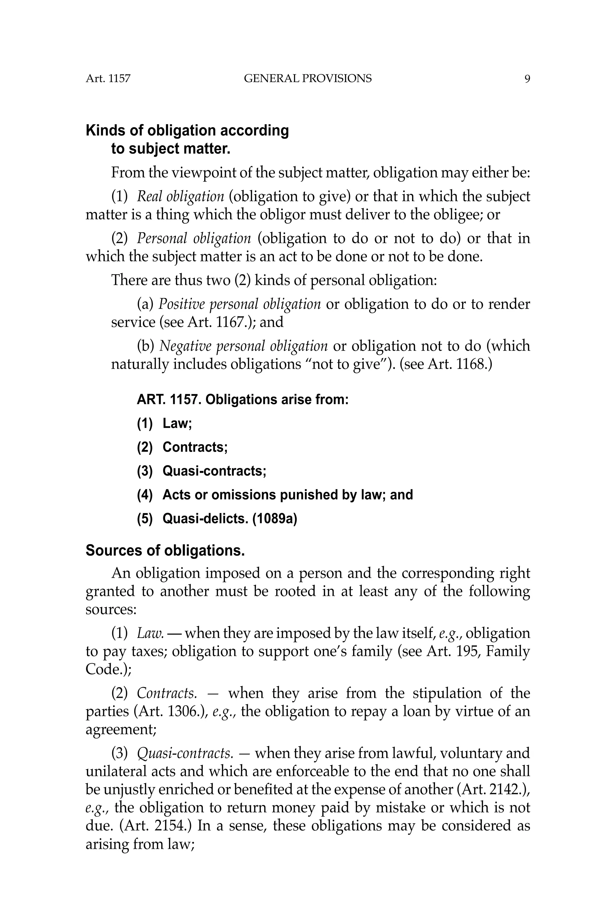 Law-of-Obligation-and-Contract-De-Leon.pdf