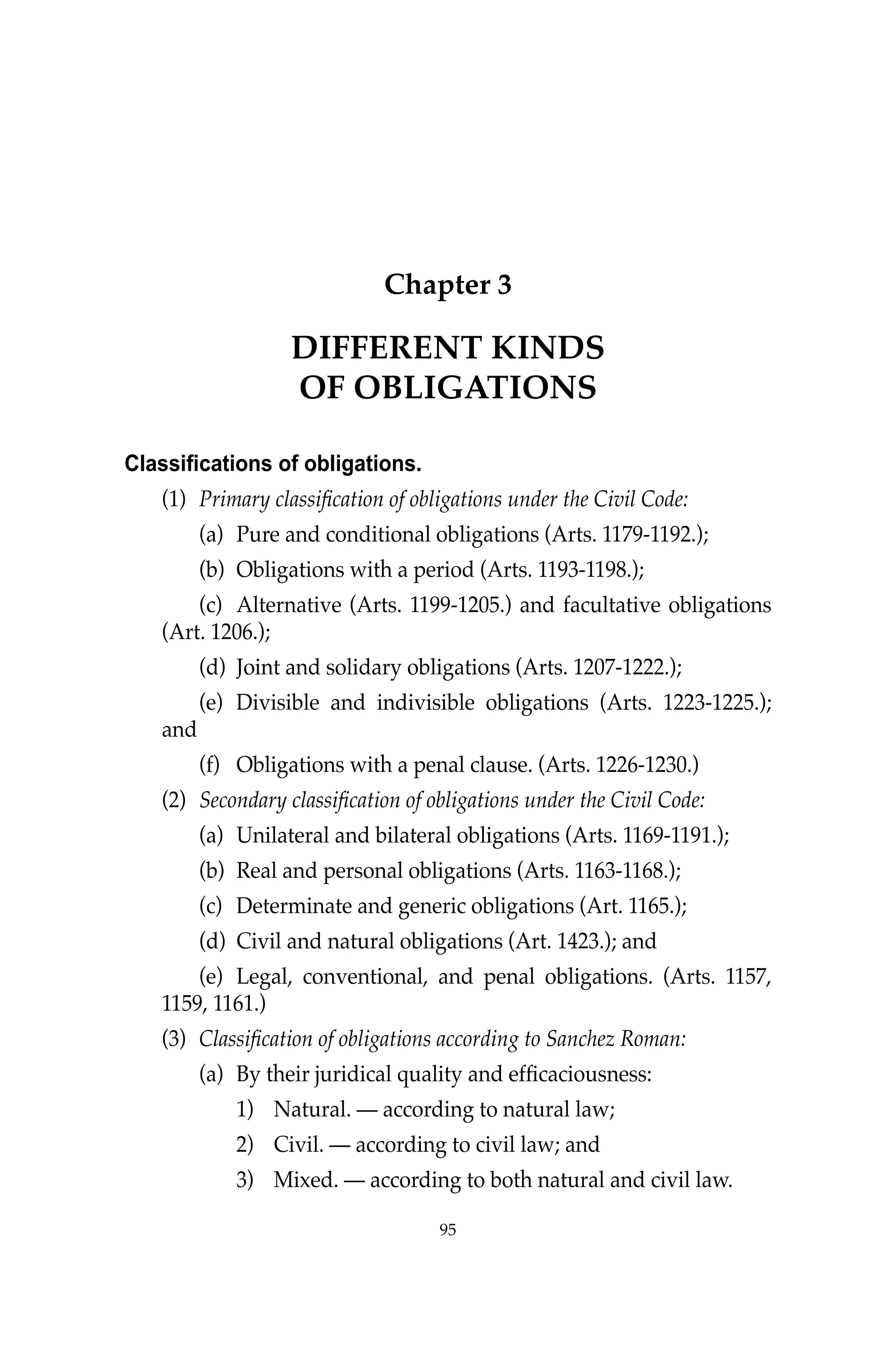 Law-of-Obligation-and-Contract-De-Leon.pdf