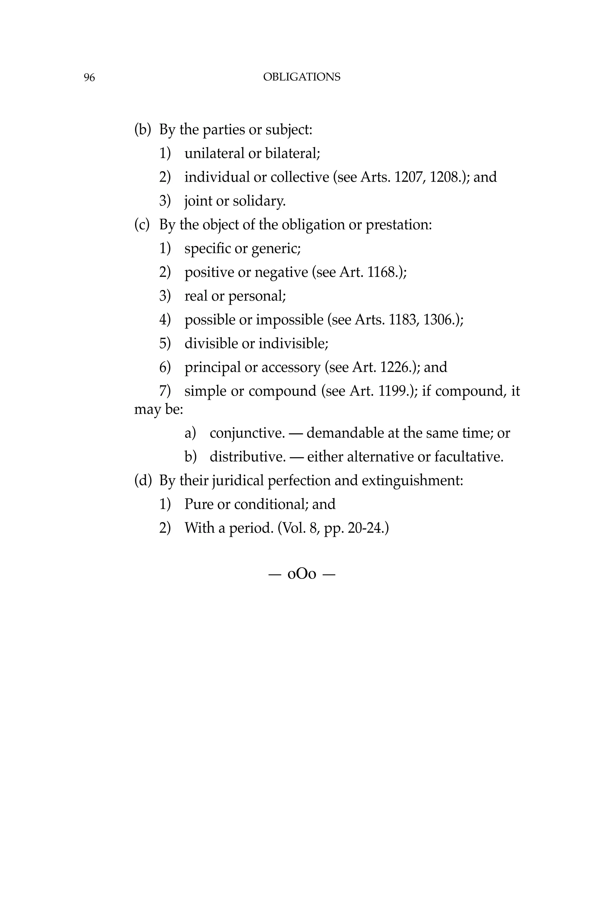 Law-of-Obligation-and-Contract-De-Leon.pdf