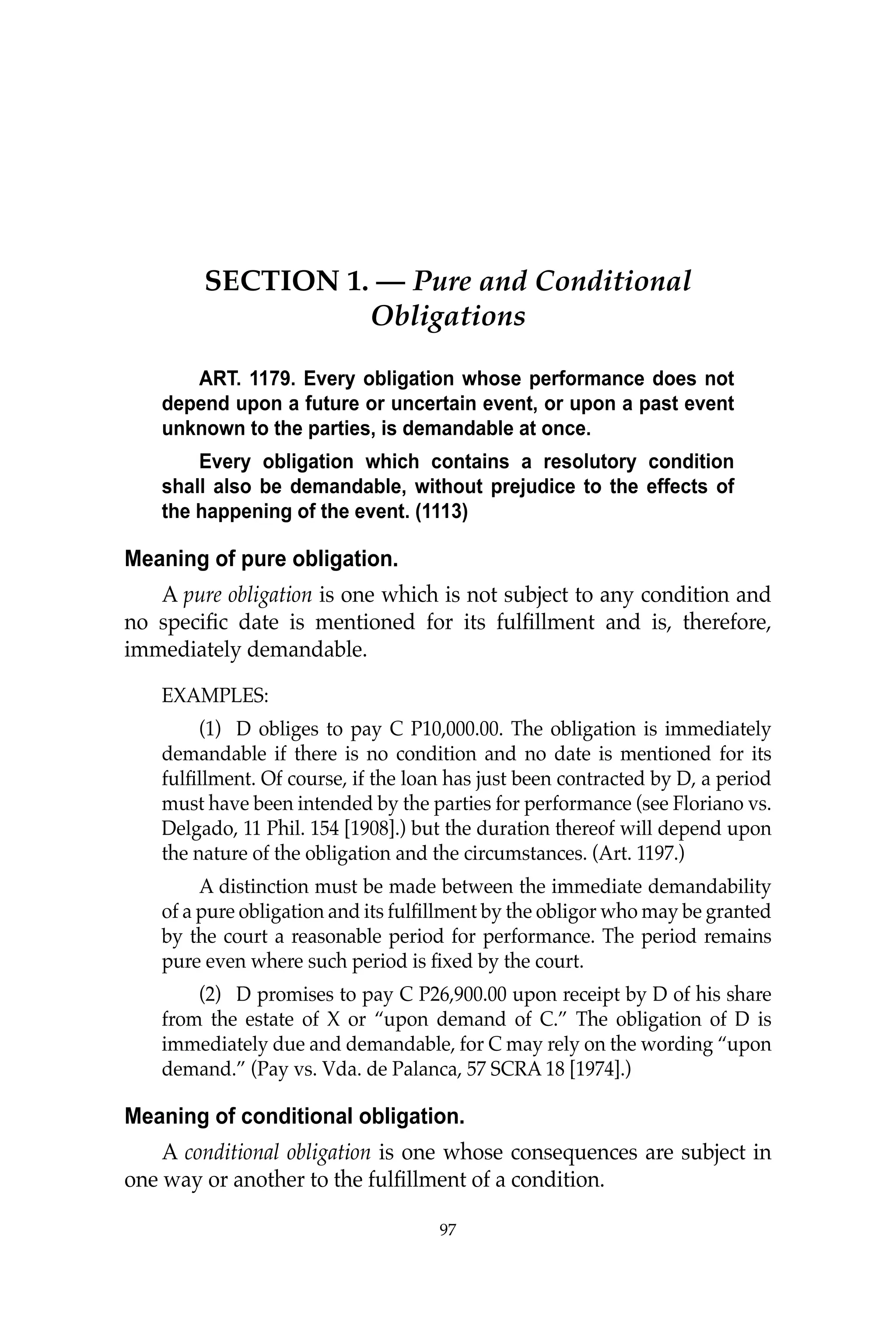 Law-of-Obligation-and-Contract-De-Leon.pdf