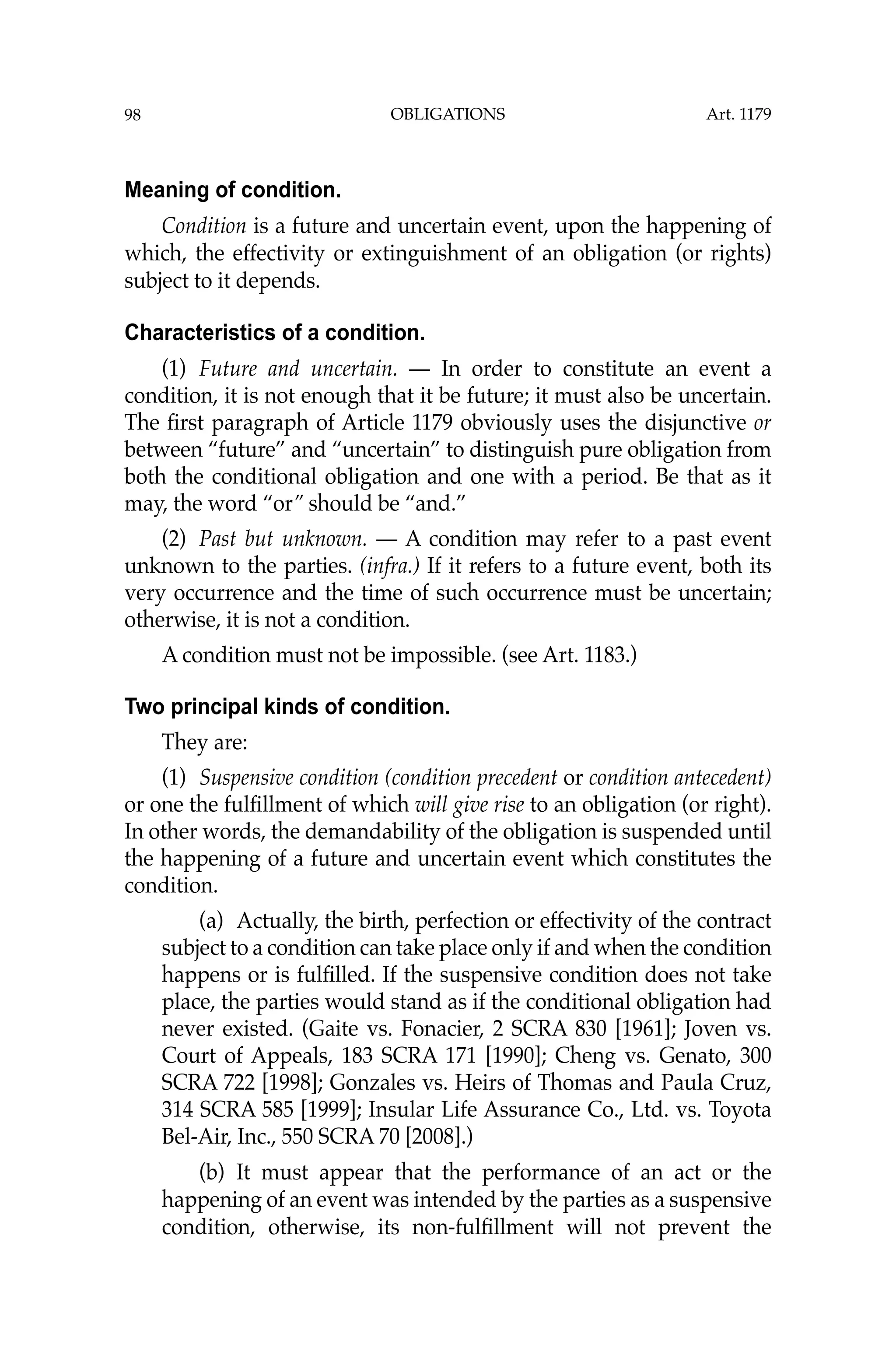 Law-of-Obligation-and-Contract-De-Leon.pdf