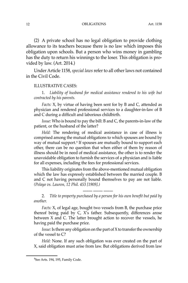 Law-of-Obligation-and-Contract-De-Leon.pdf