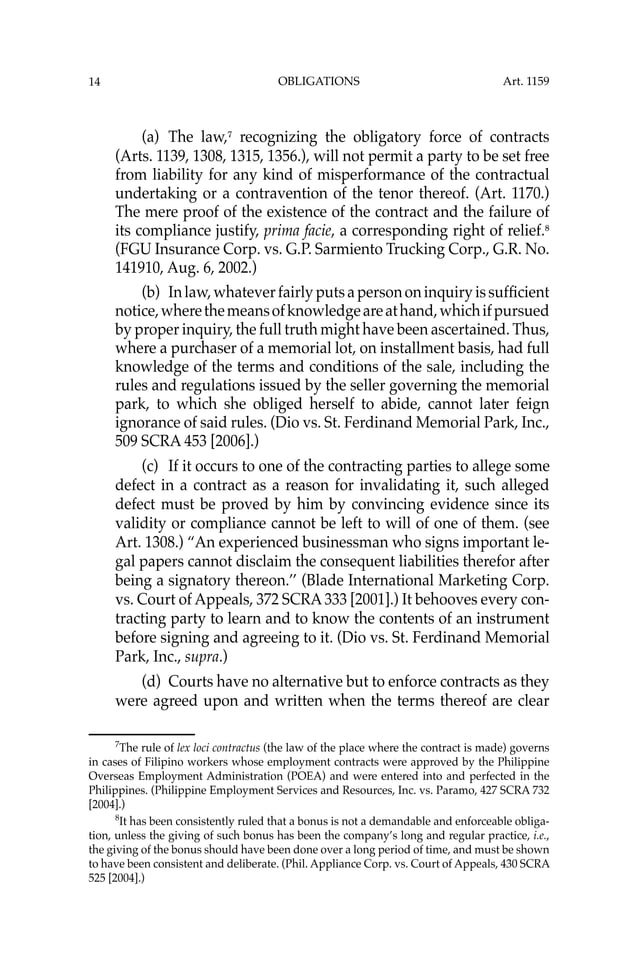 Law-of-Obligation-and-Contract-De-Leon.pdf