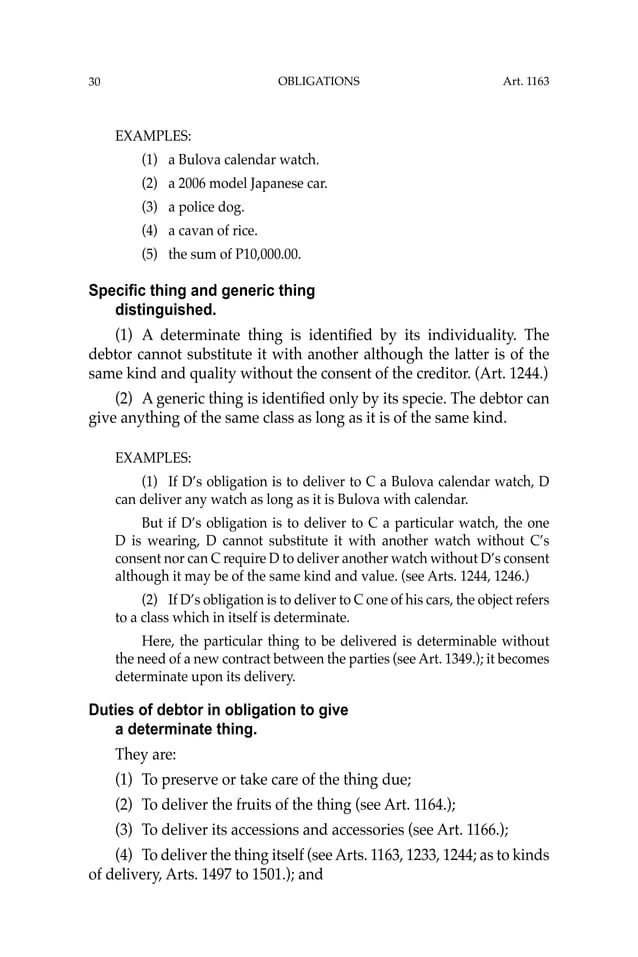 Law-of-Obligation-and-Contract-De-Leon.pdf