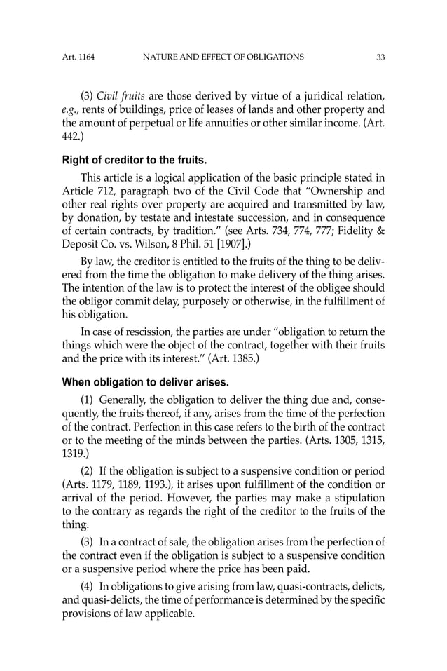 Law-of-Obligation-and-Contract-De-Leon.pdf