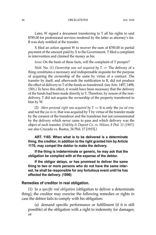 Law-of-Obligation-and-Contract-De-Leon.pdf