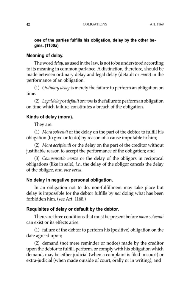 Law-of-Obligation-and-Contract-De-Leon.pdf