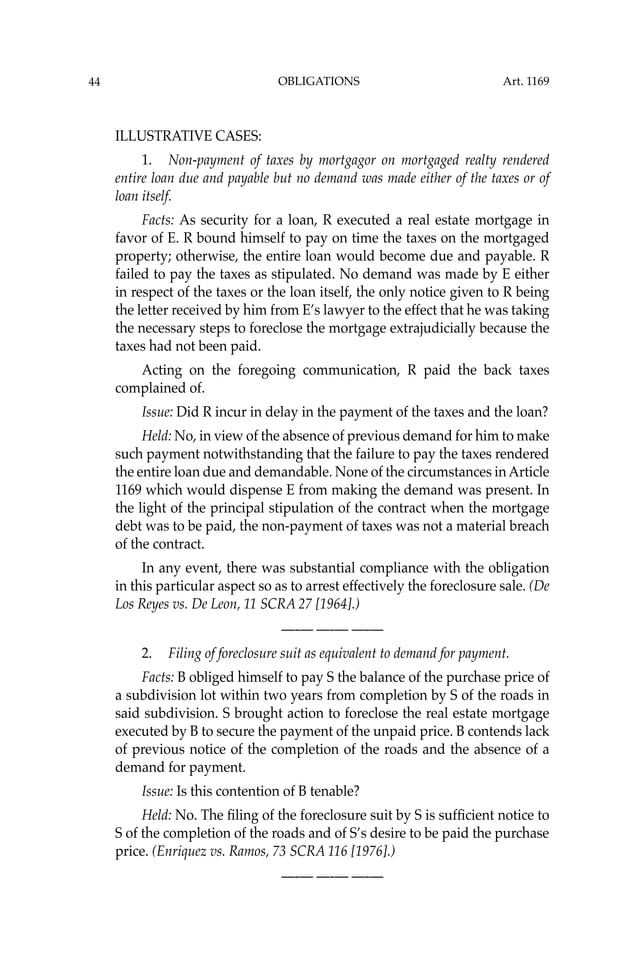 Law-of-Obligation-and-Contract-De-Leon.pdf