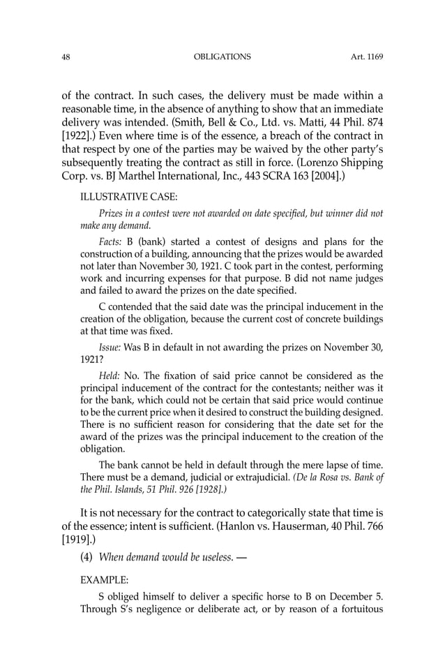 Law-of-Obligation-and-Contract-De-Leon.pdf