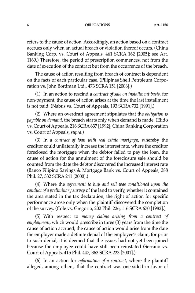 Law-of-Obligation-and-Contract-De-Leon.pdf