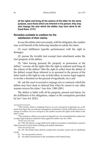 Law-of-Obligation-and-Contract-De-Leon.pdf