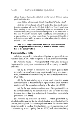 Law-of-Obligation-and-Contract-De-Leon.pdf