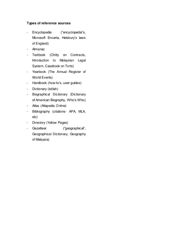 How To Cite Microsoft Encarta Dictionary Citation Apa - wearelasopa