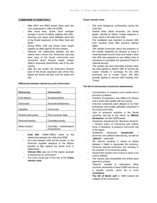 LAW088 Notes | PDF